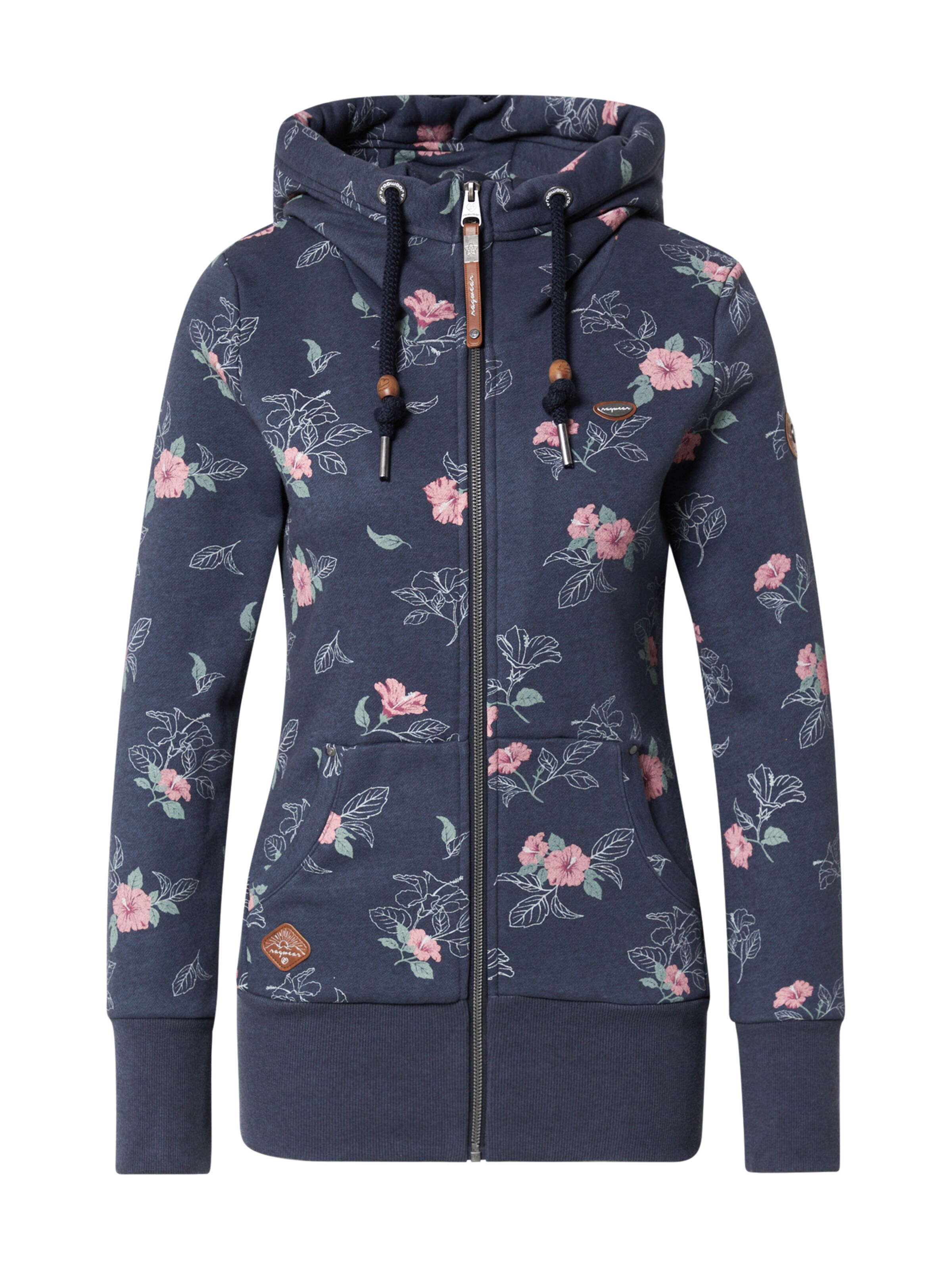 Dámské mikiny | Objednávej online na ABOUT YOU