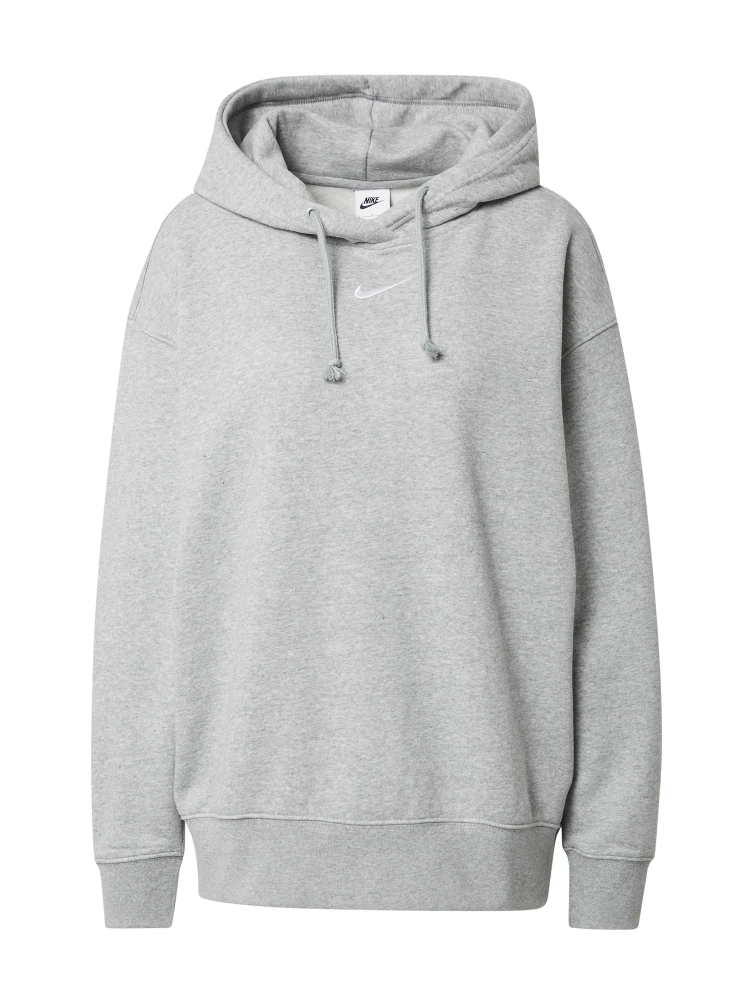 Dámské mikiny | Objednávej online na ABOUT YOU