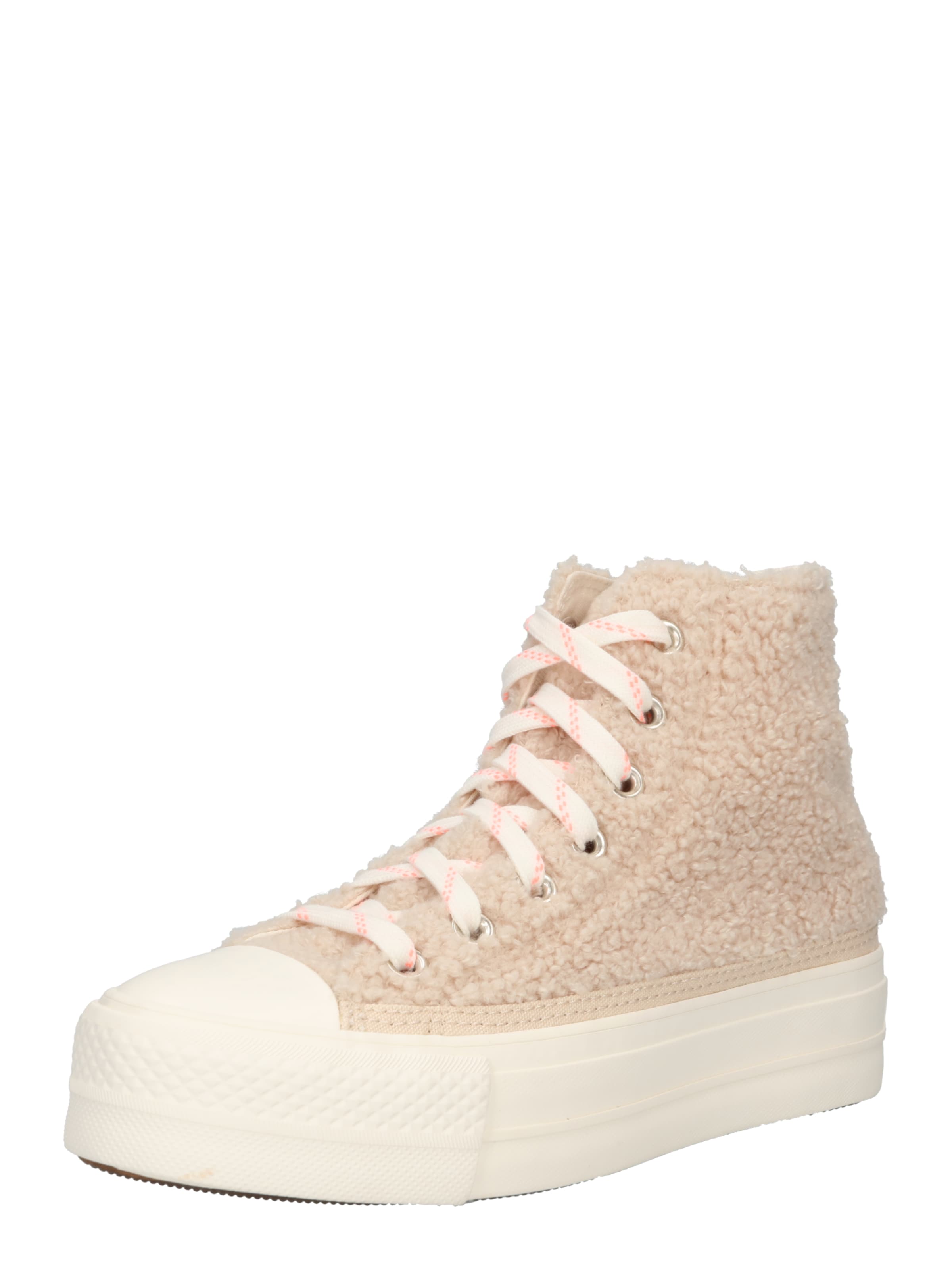 CONVERSE Plateau Sneaker für Damen online kaufen | ABOUT YOU