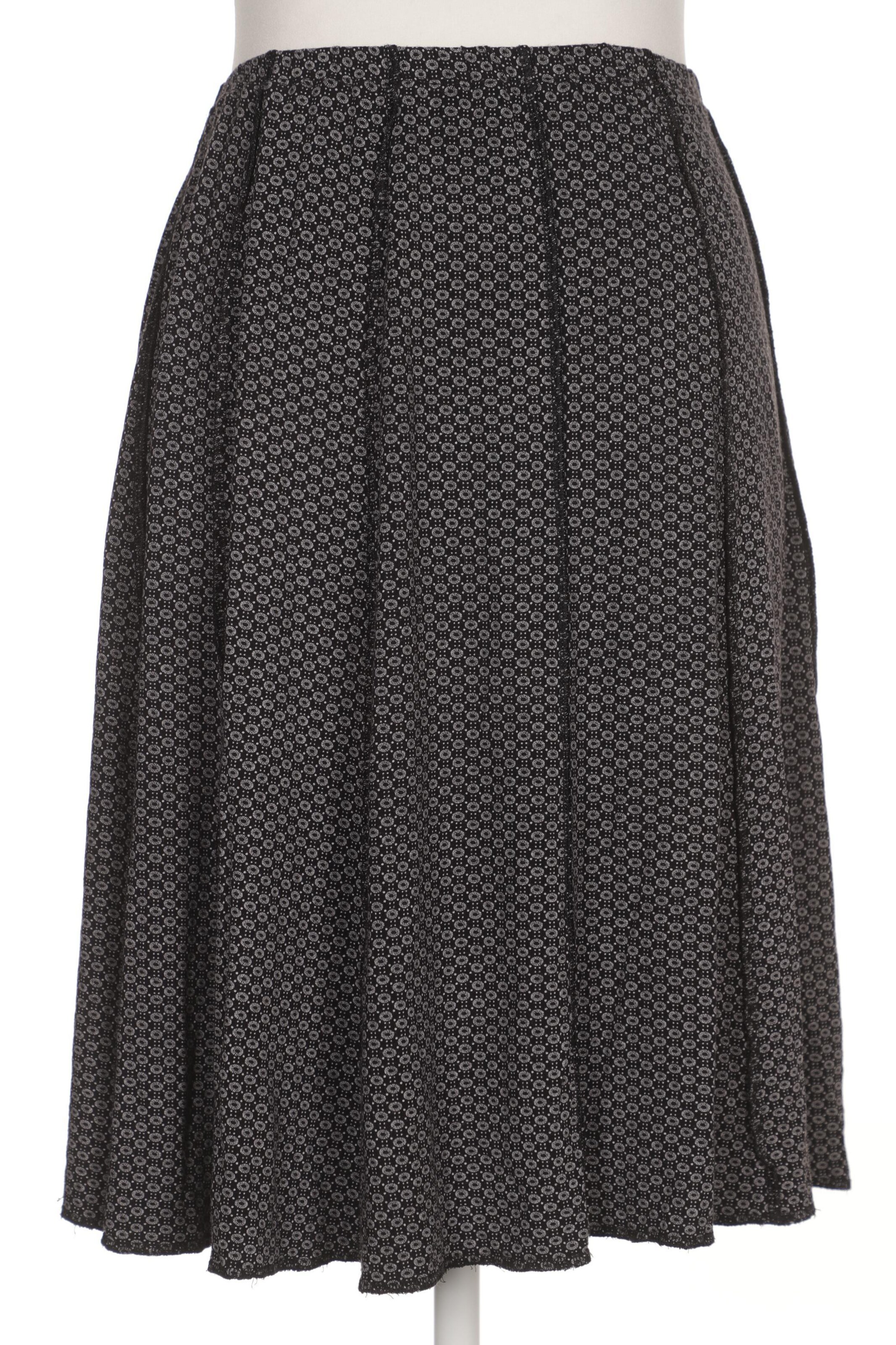 VIA APPIA DUE Rock L in Schwarz | ABOUT YOU