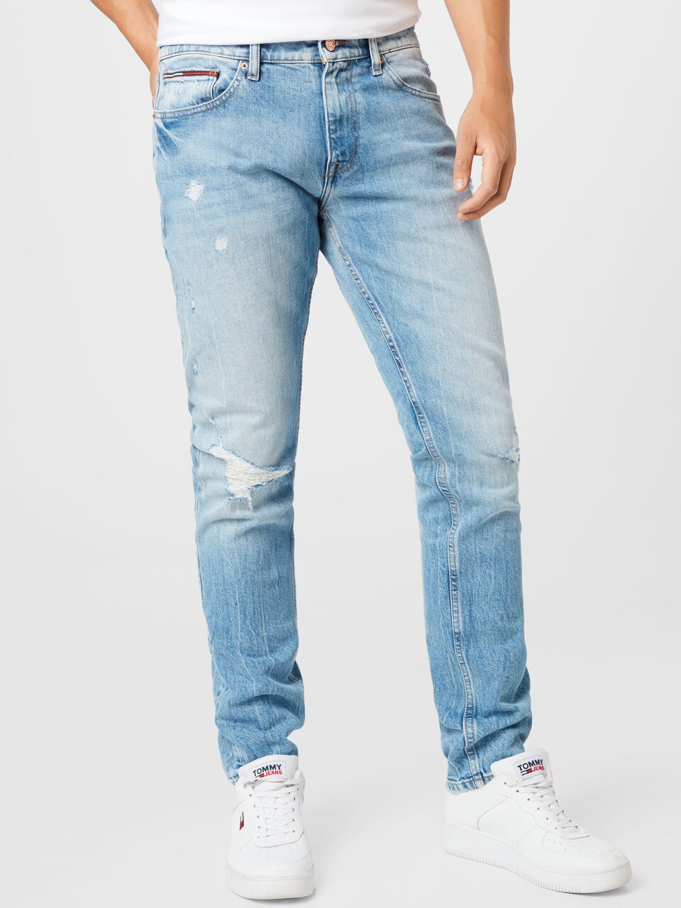Slim Fit Jeans für Herren online kaufen | ABOUT YOU