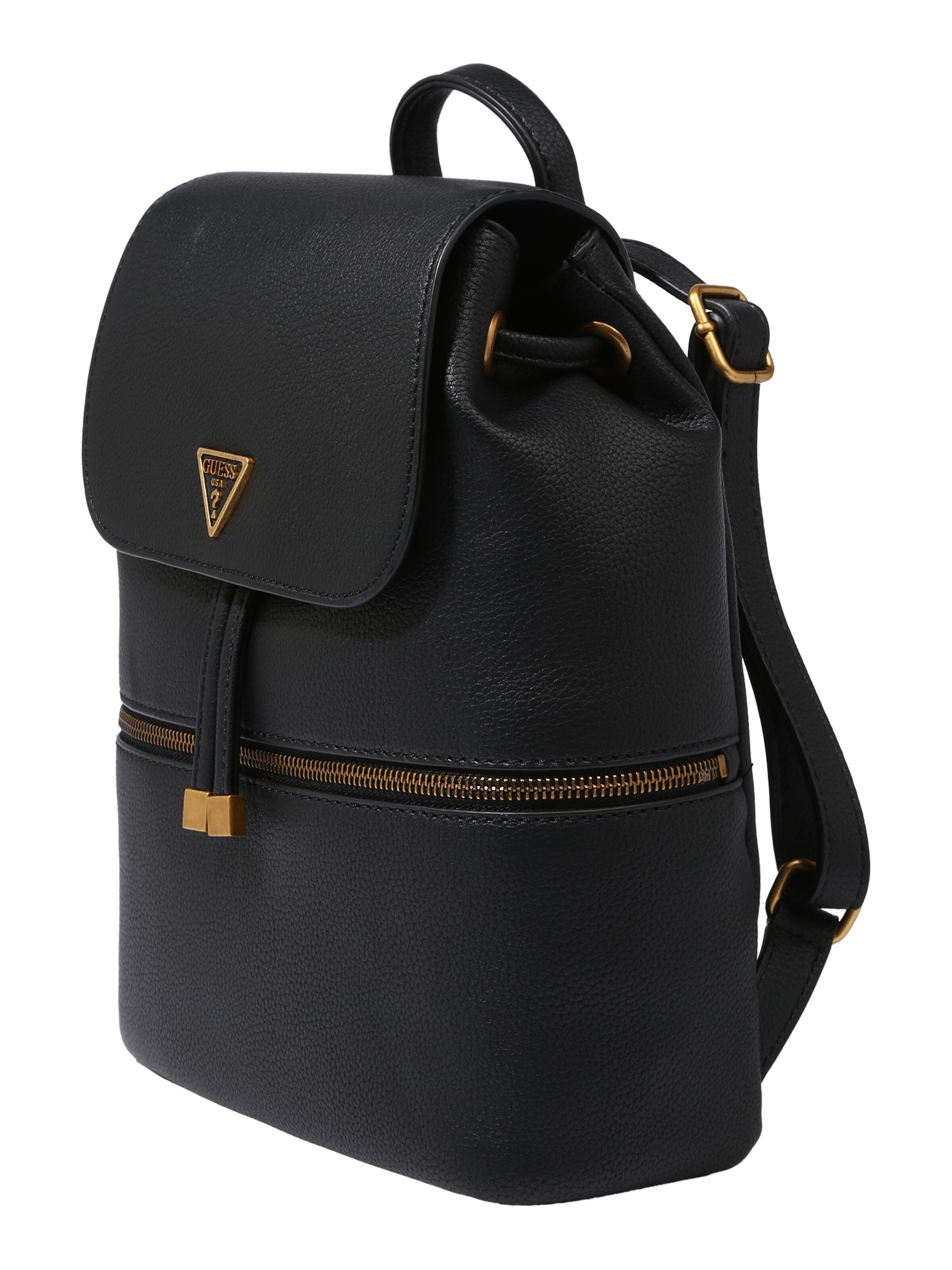 Batoh GUESS » online na ABOUT YOU