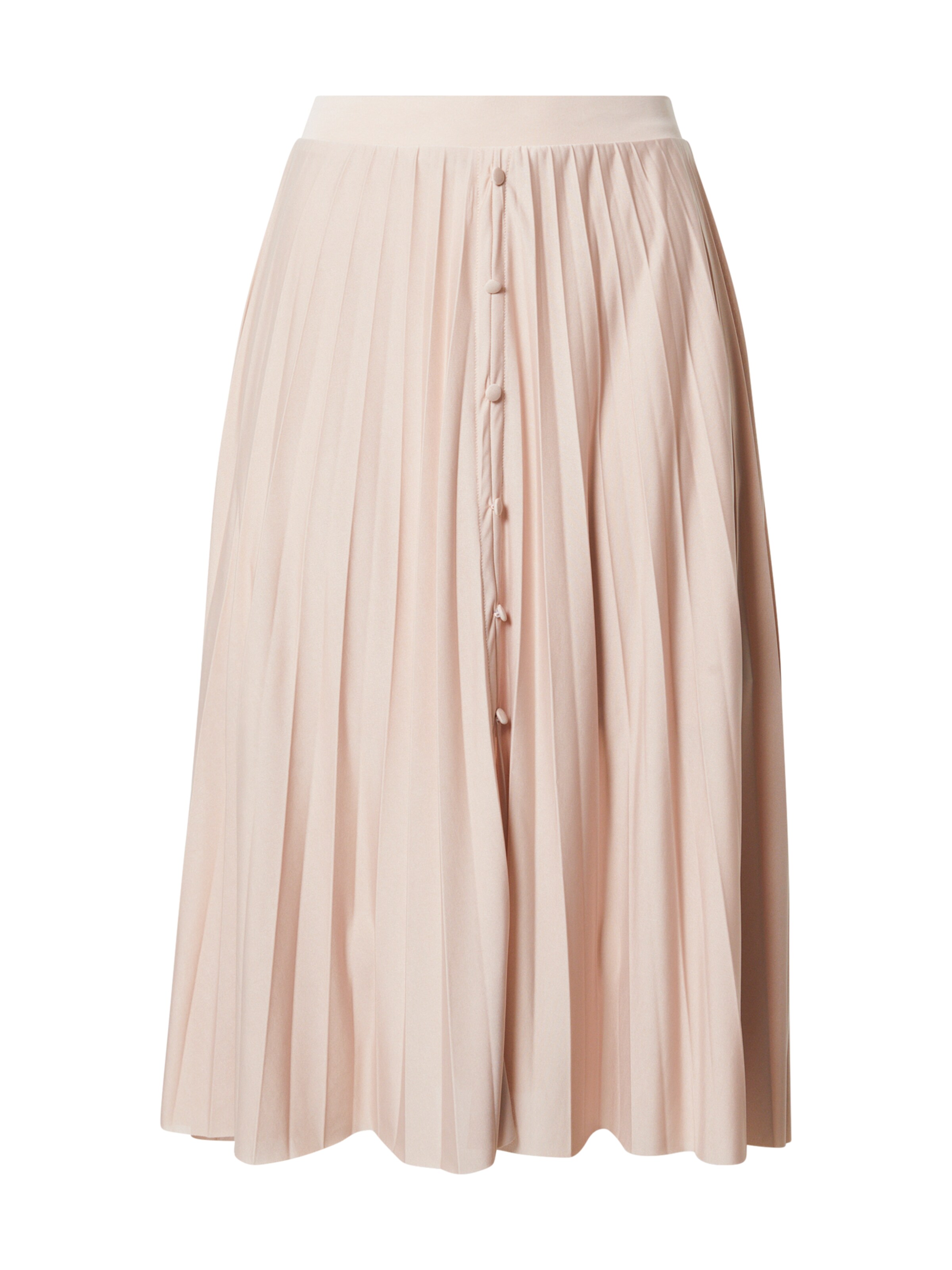 Midi rokken online kopen | ABOUT YOU