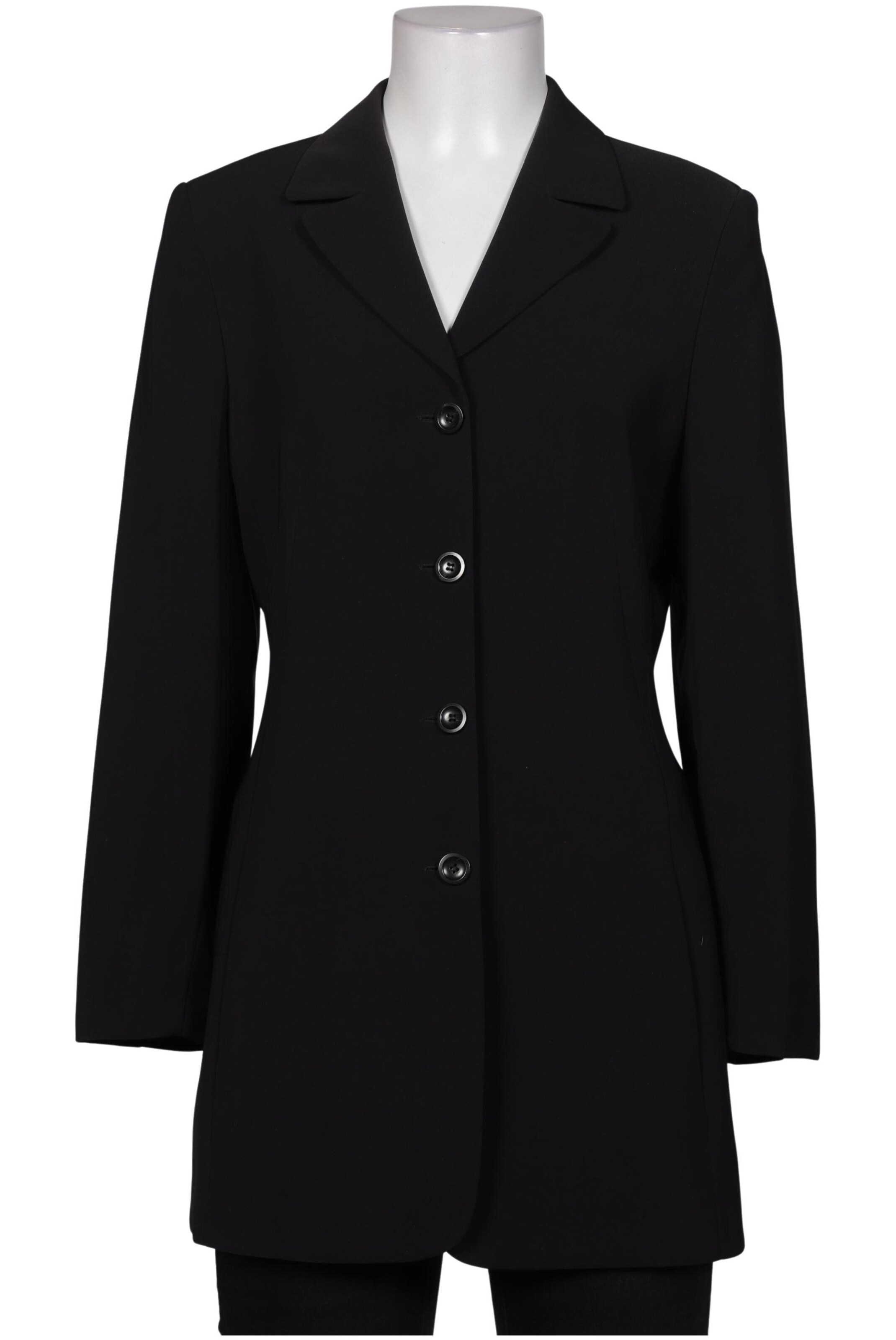 St. Emile Blazer S in Schwarz | ABOUT YOU