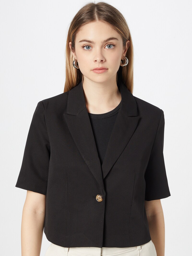 Short blazers for women | Buy online | ABOUT YOU