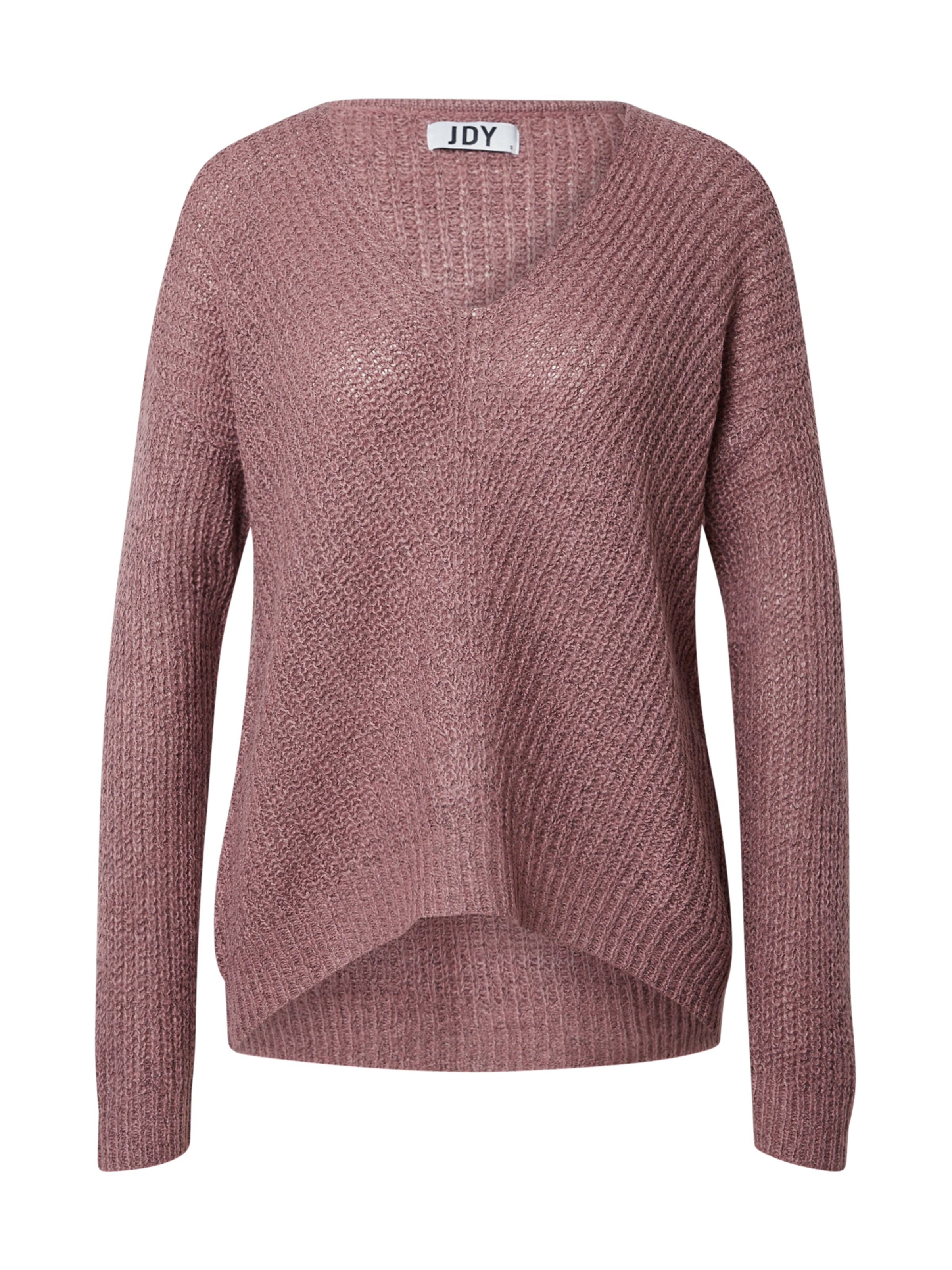 Ženski puloveri » online na ABOUT YOU