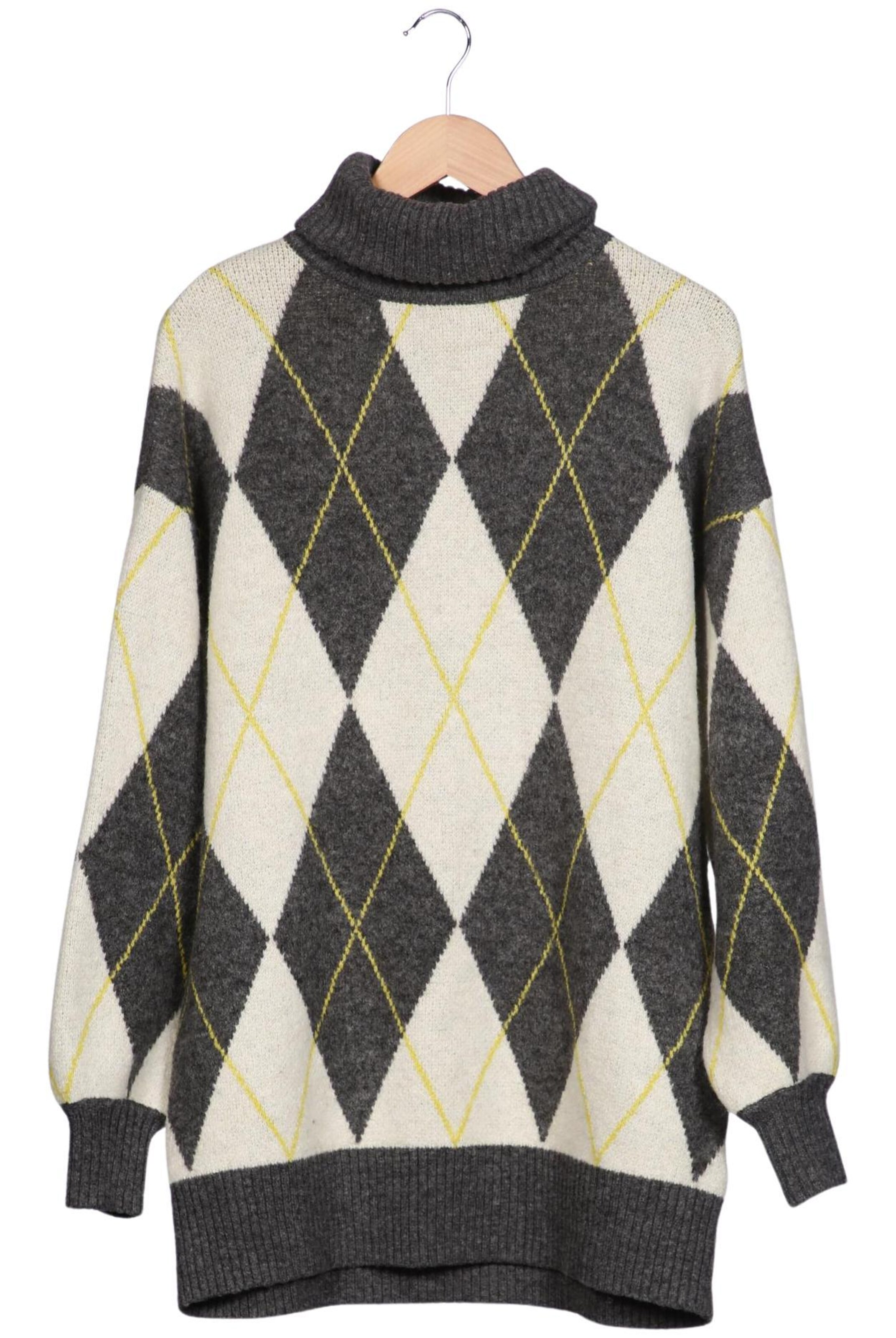 Pringle of Scotland Pullover S in Mischfarben | ABOUT YOU