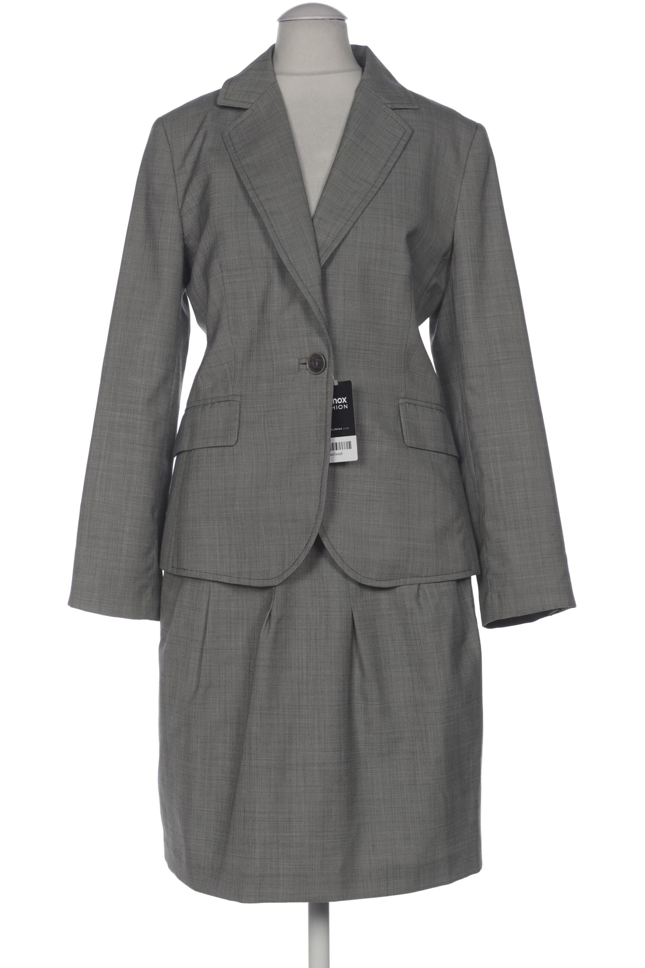 Cyrillus PARIS Anzug oder Kombination S in Grau | ABOUT YOU