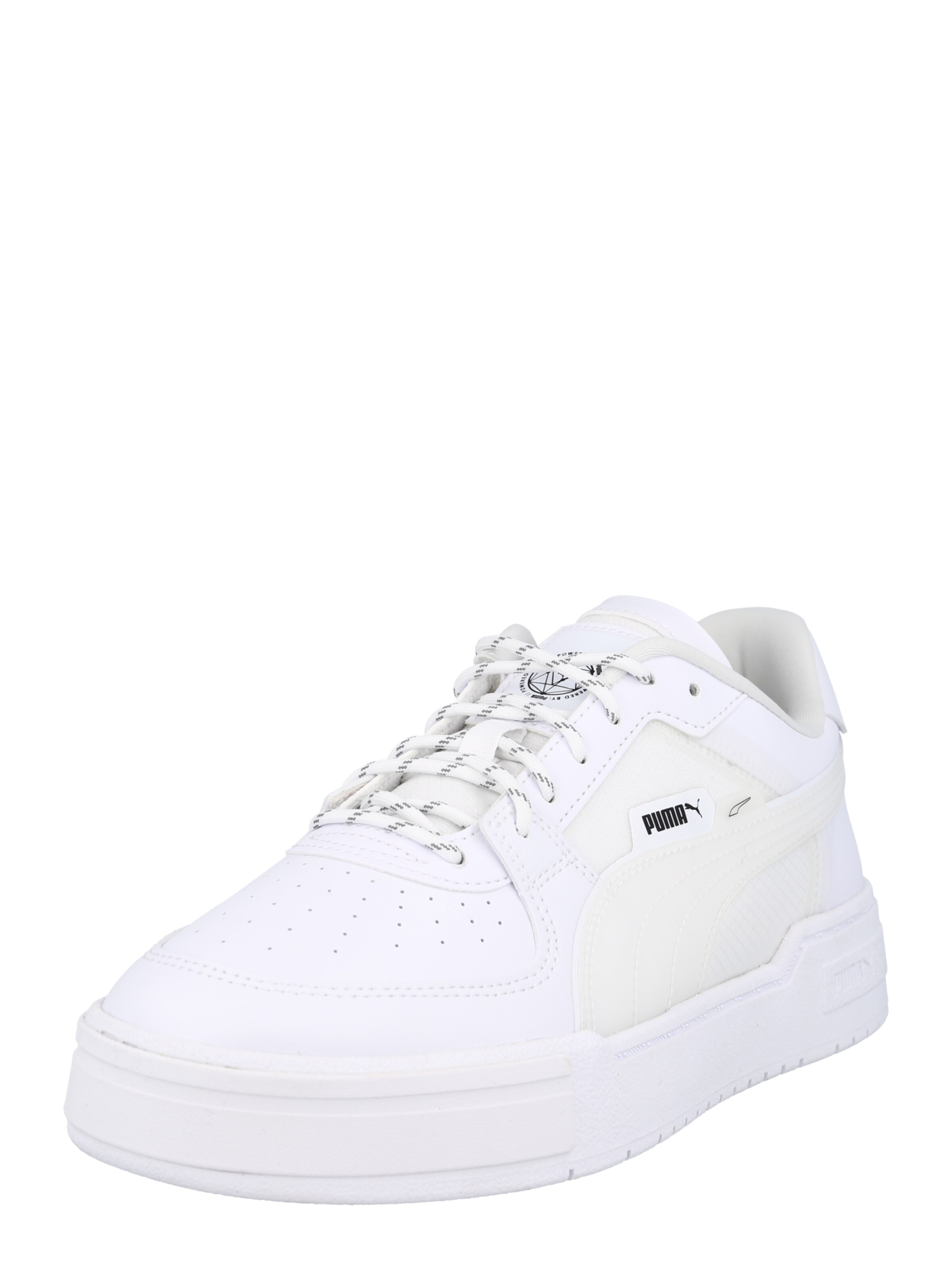 Tenisice: moderne sneakers online ⋙ ABOUT YOU
