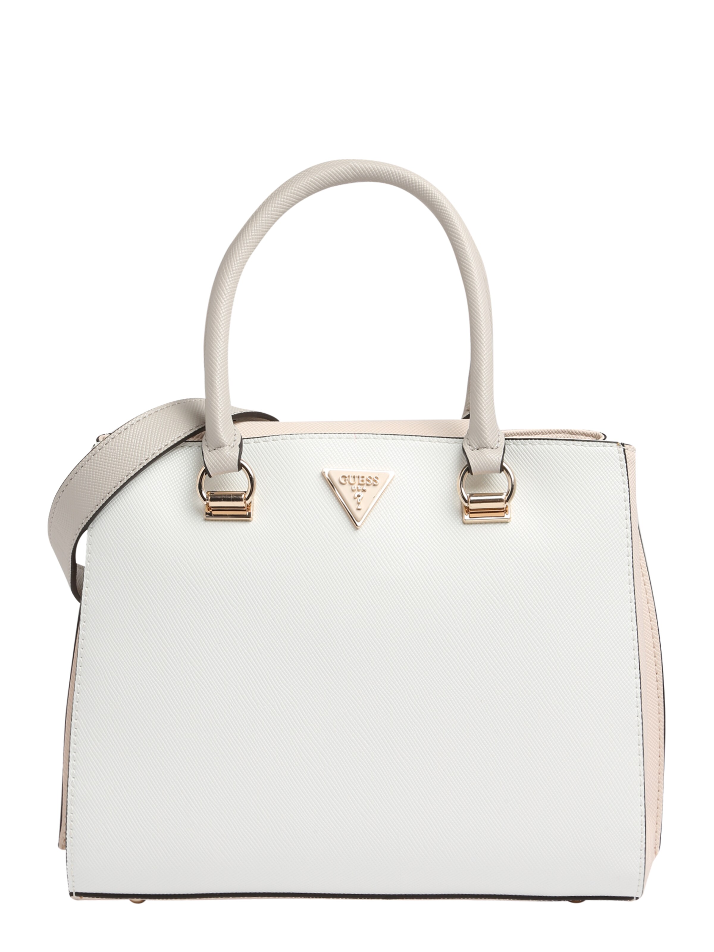 GUESS torbe » online na ABOUT YOU