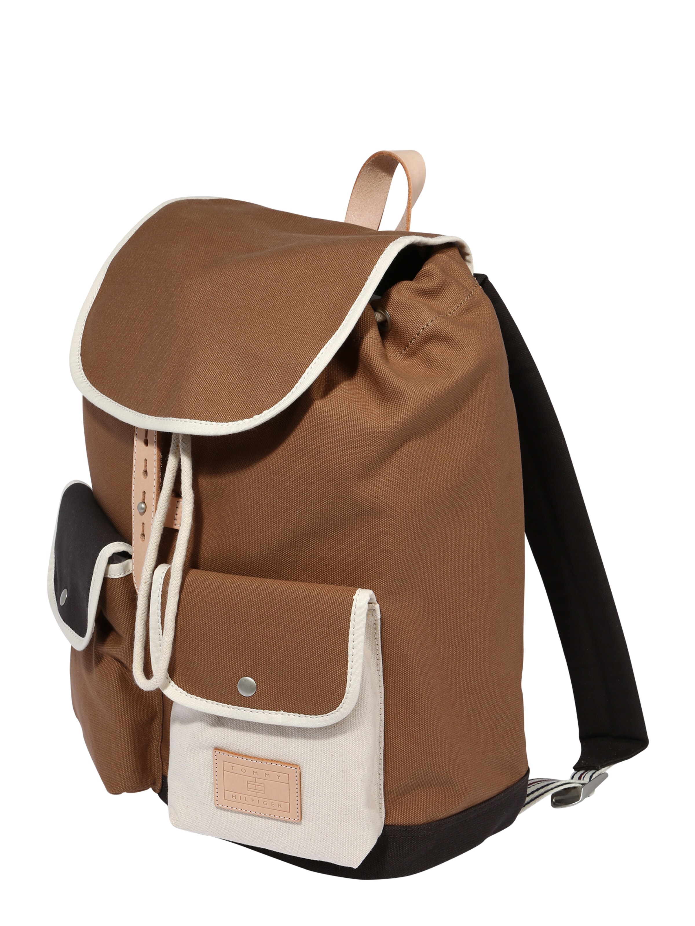 Dámské batohy právě teď online na ABOUT YOU!