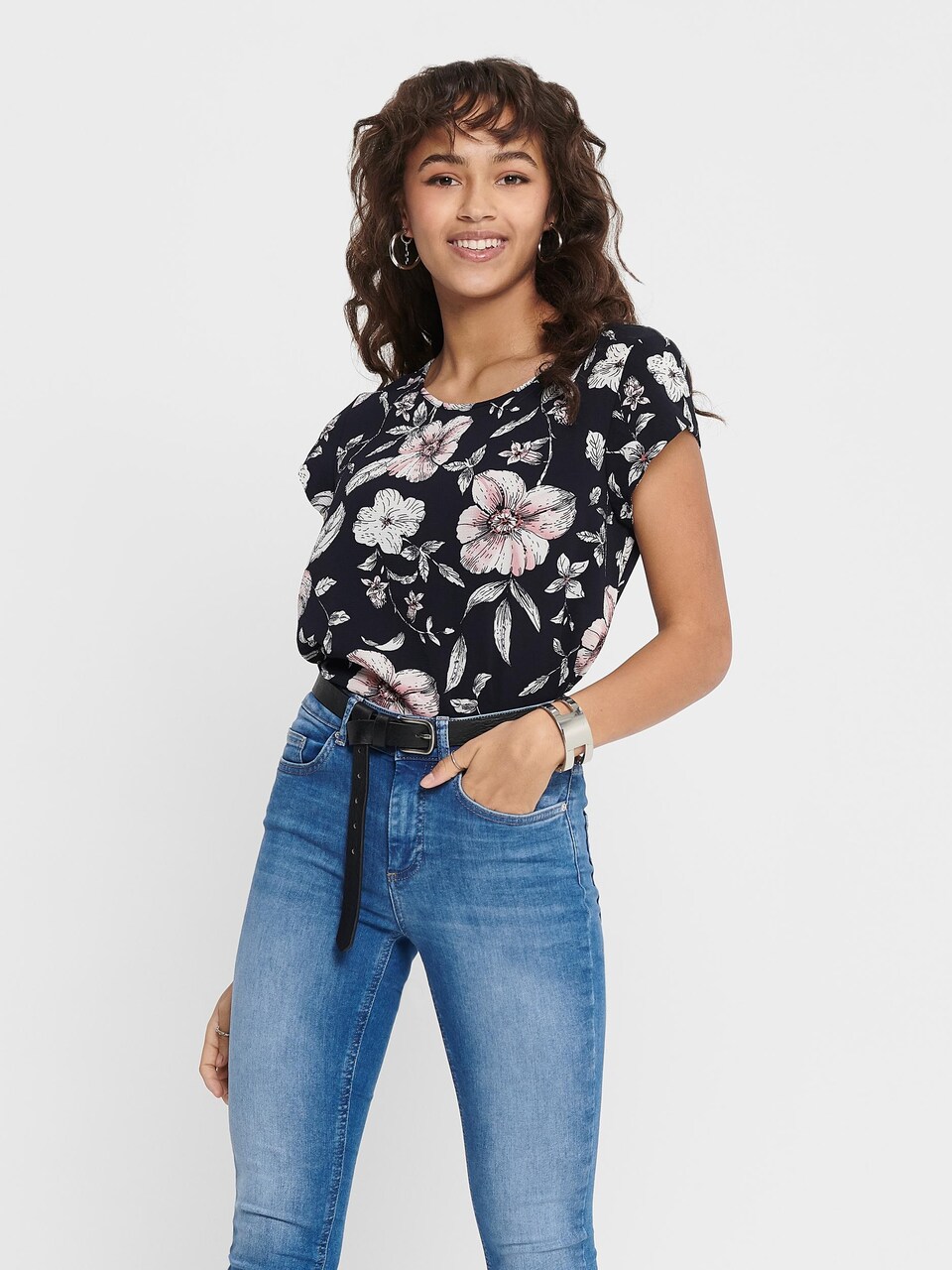 Bluze & Tunike za ženske | Nakupuj na spletu | ABOUT YOU