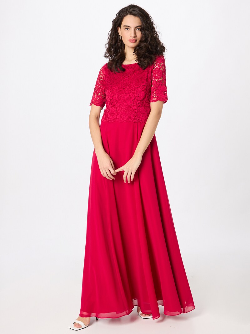 Pirk vakarines ir progines sukneles internetu | ABOUT YOU