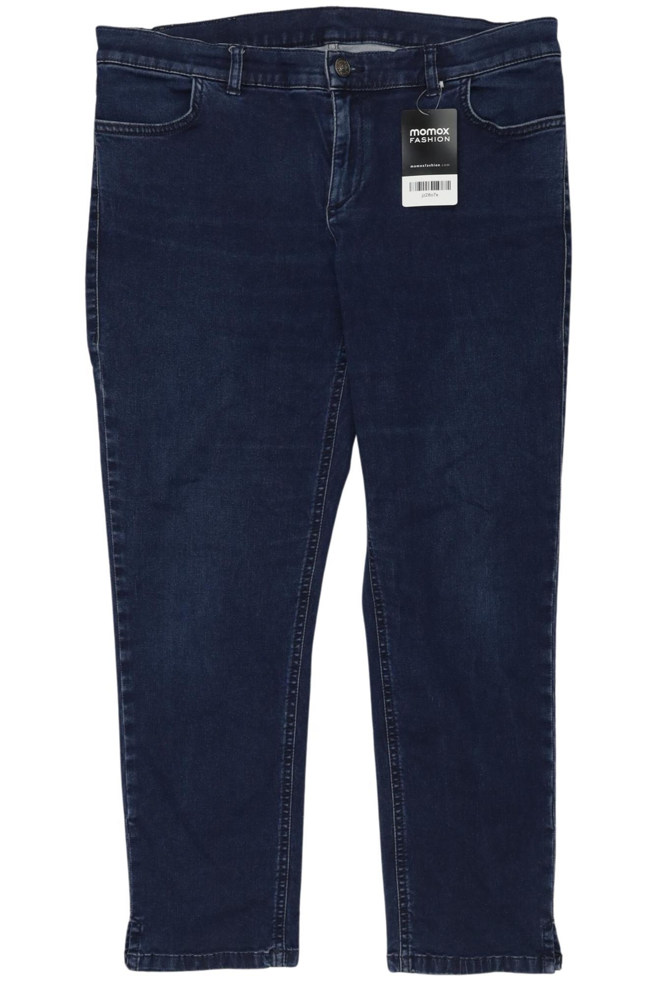 BOGNER Jeans 31 in Marine | ABOUT YOU