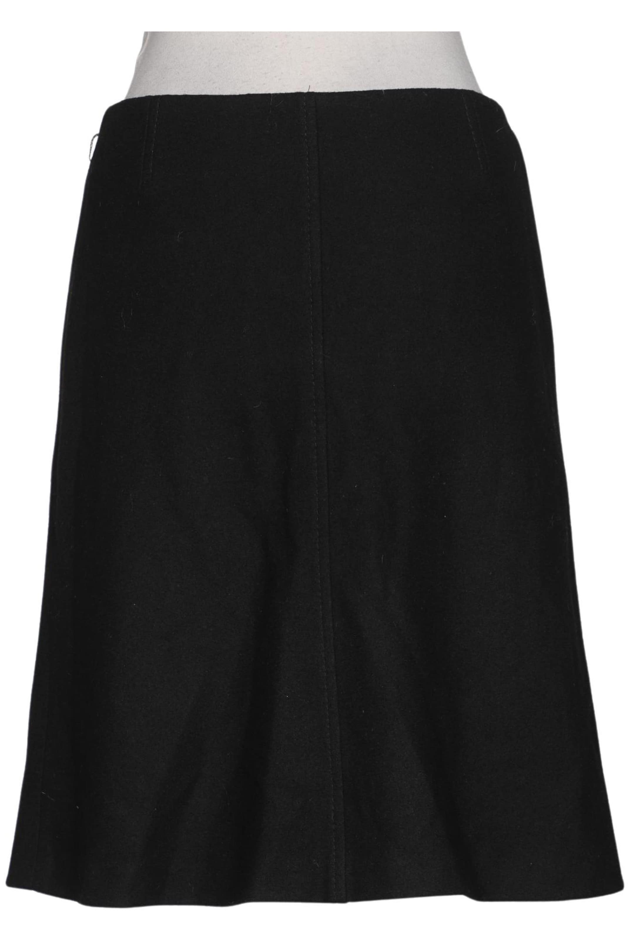 St. Emile Rock S in Schwarz | ABOUT YOU