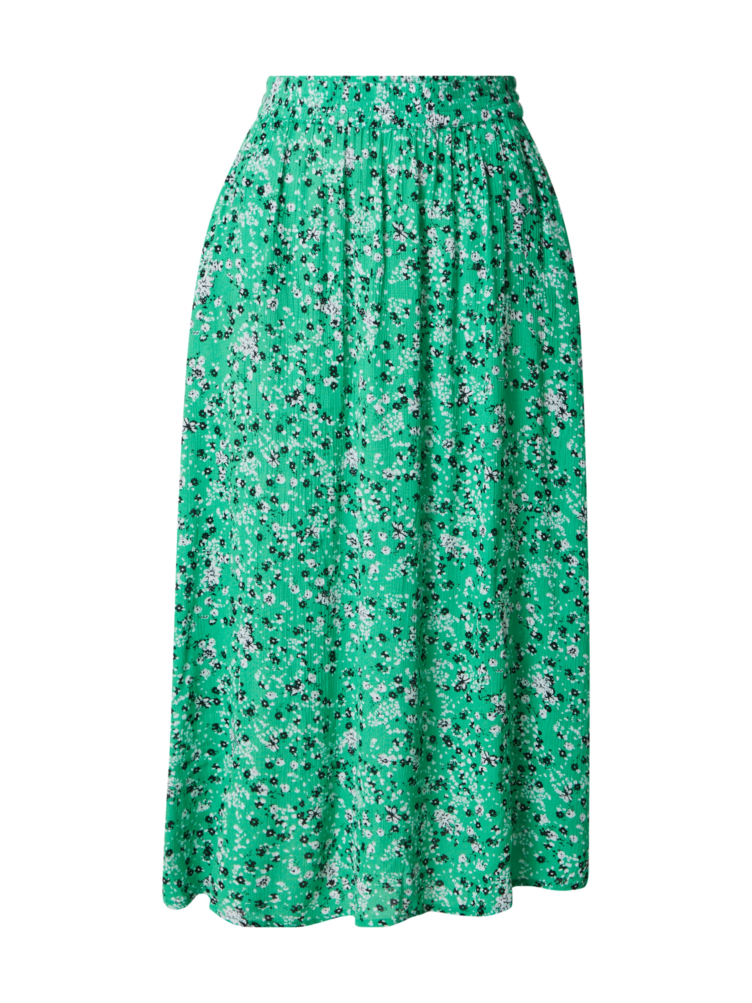 Rokken voor dames | Shop online | ABOUT YOU