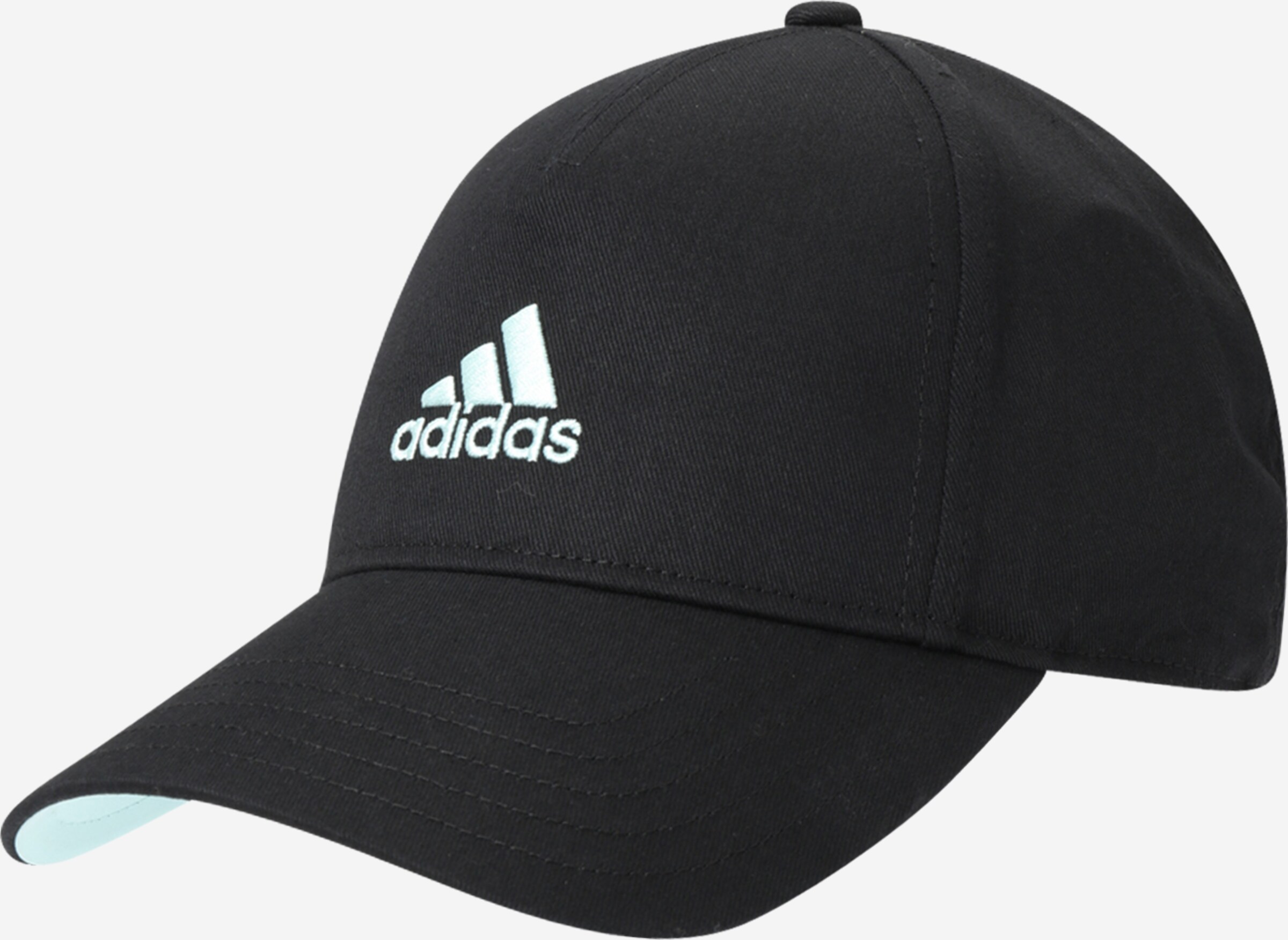 Adidas hat store