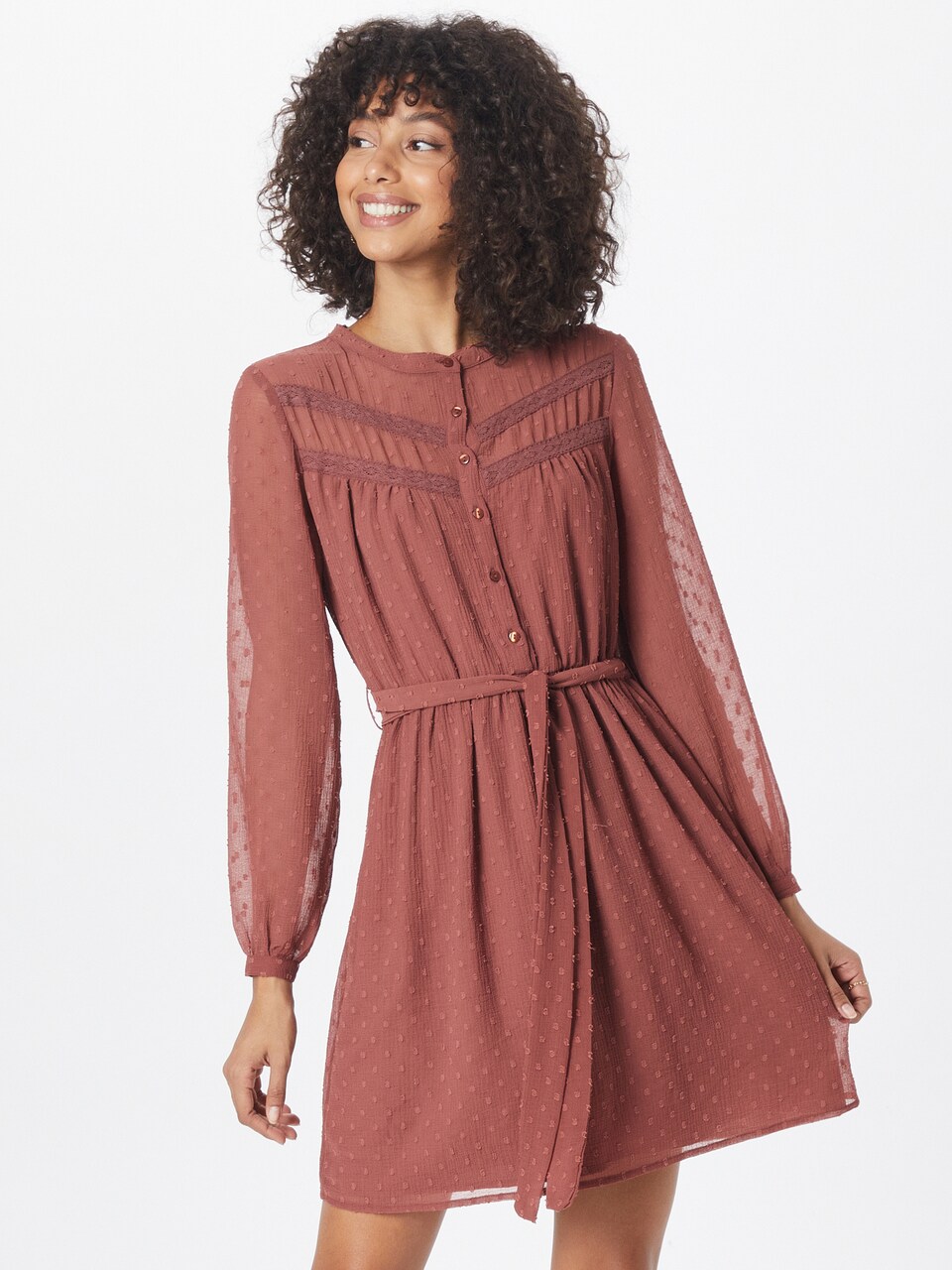 Robes fluides | Achetez en ligne | ABOUT YOU