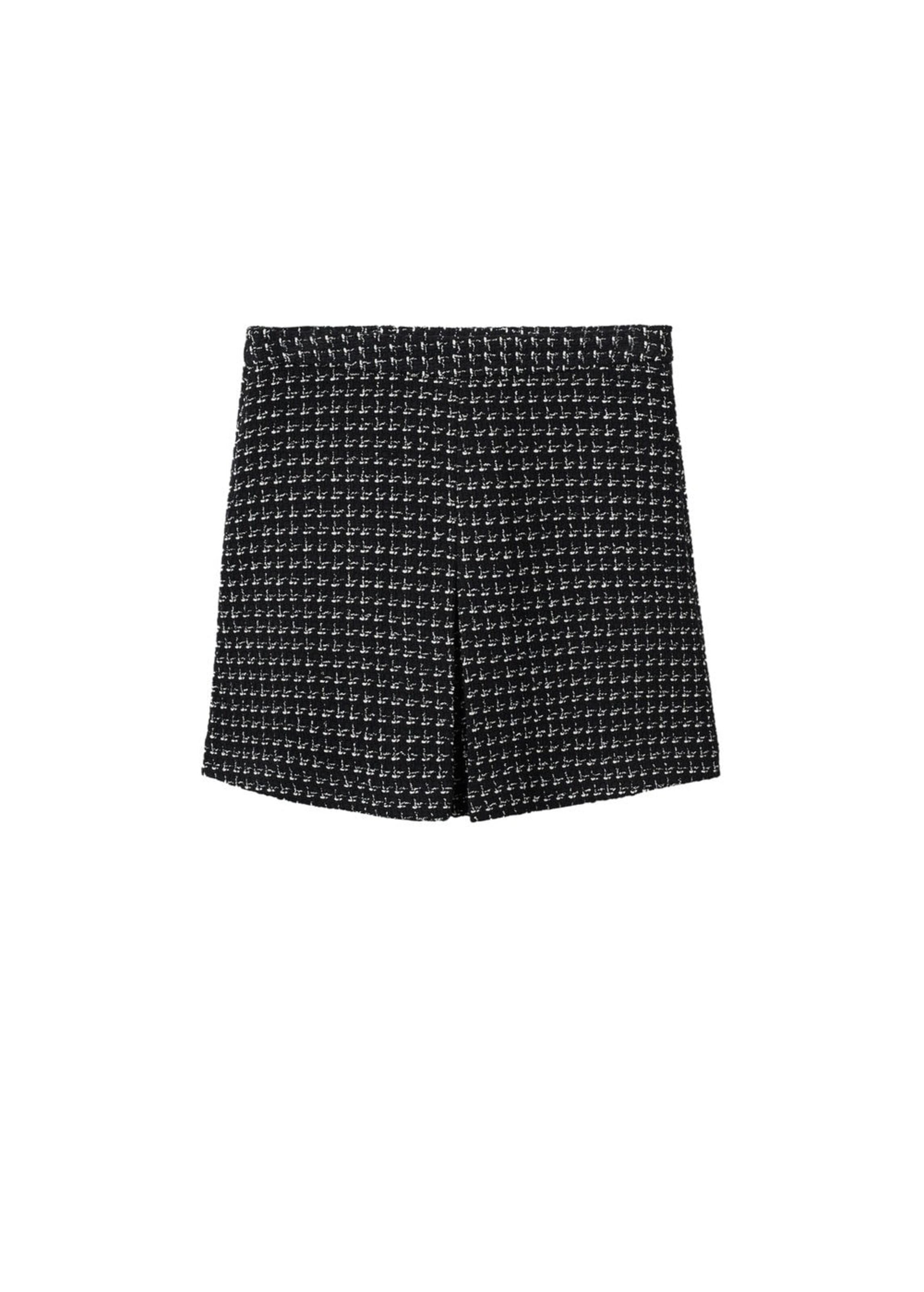 Mango Rock online bei ABOUT YOU kaufen