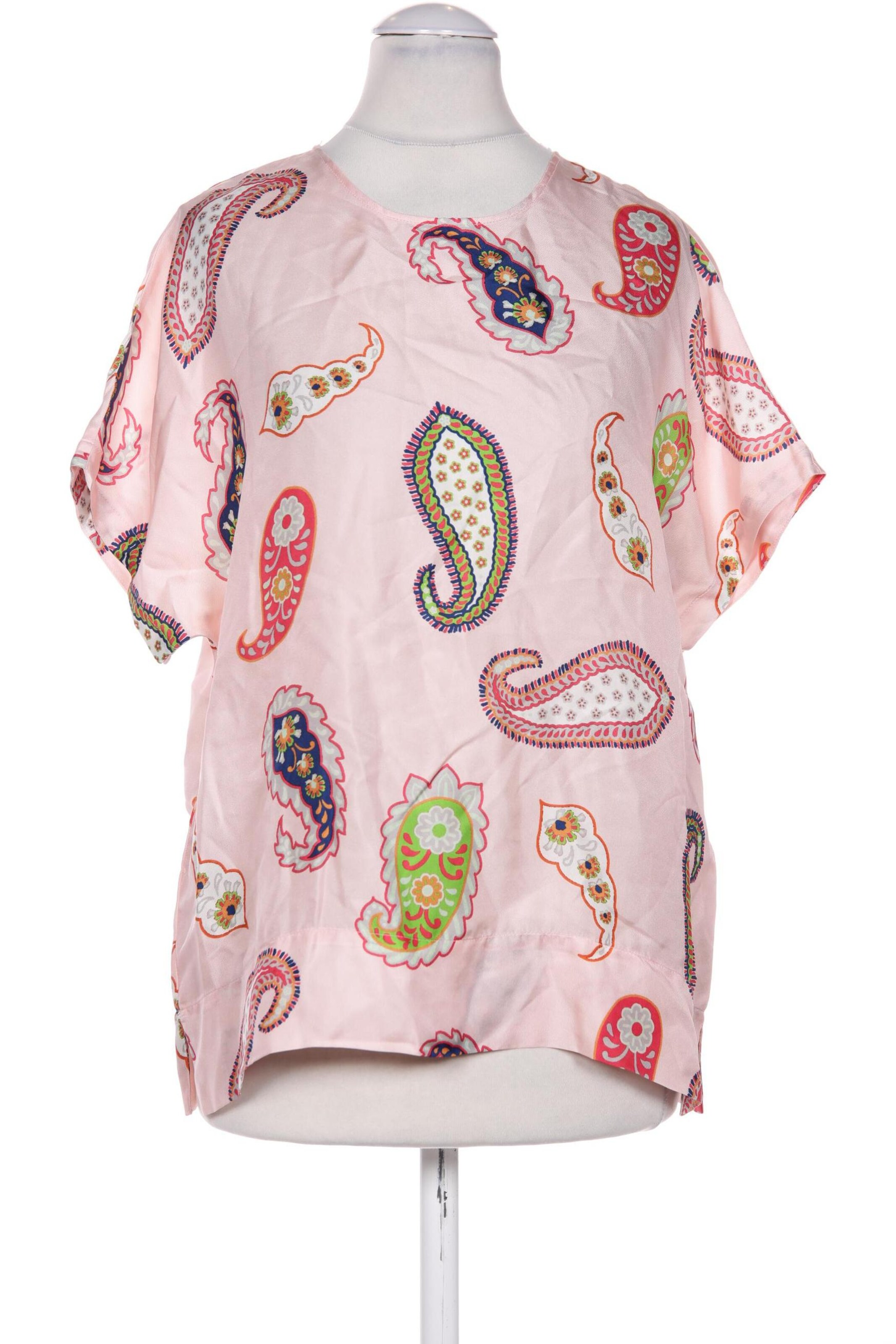 St. Emile Bluse XS in Pink | ABOUT YOU