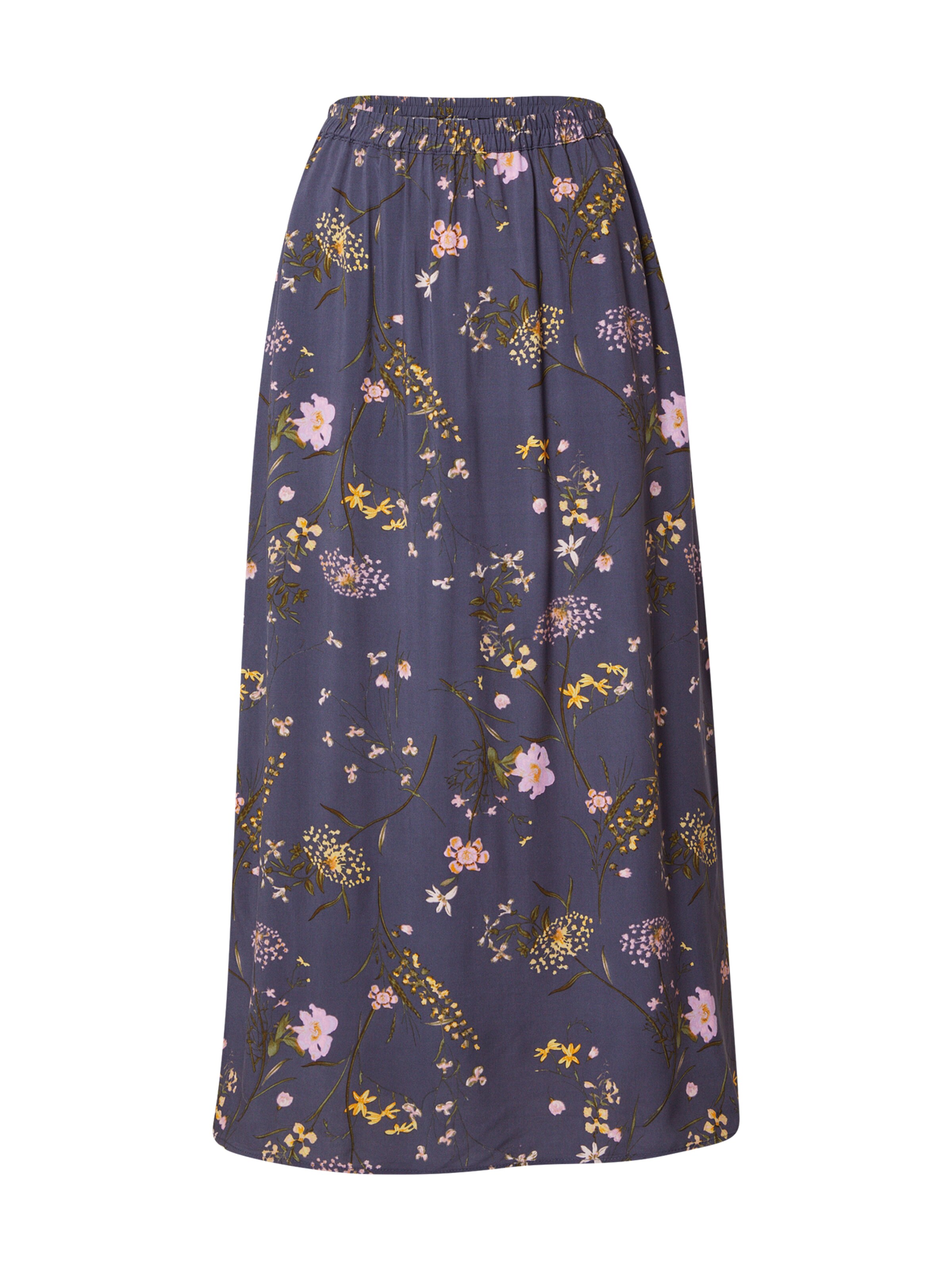 Maxi rokken online kopen | ABOUT YOU