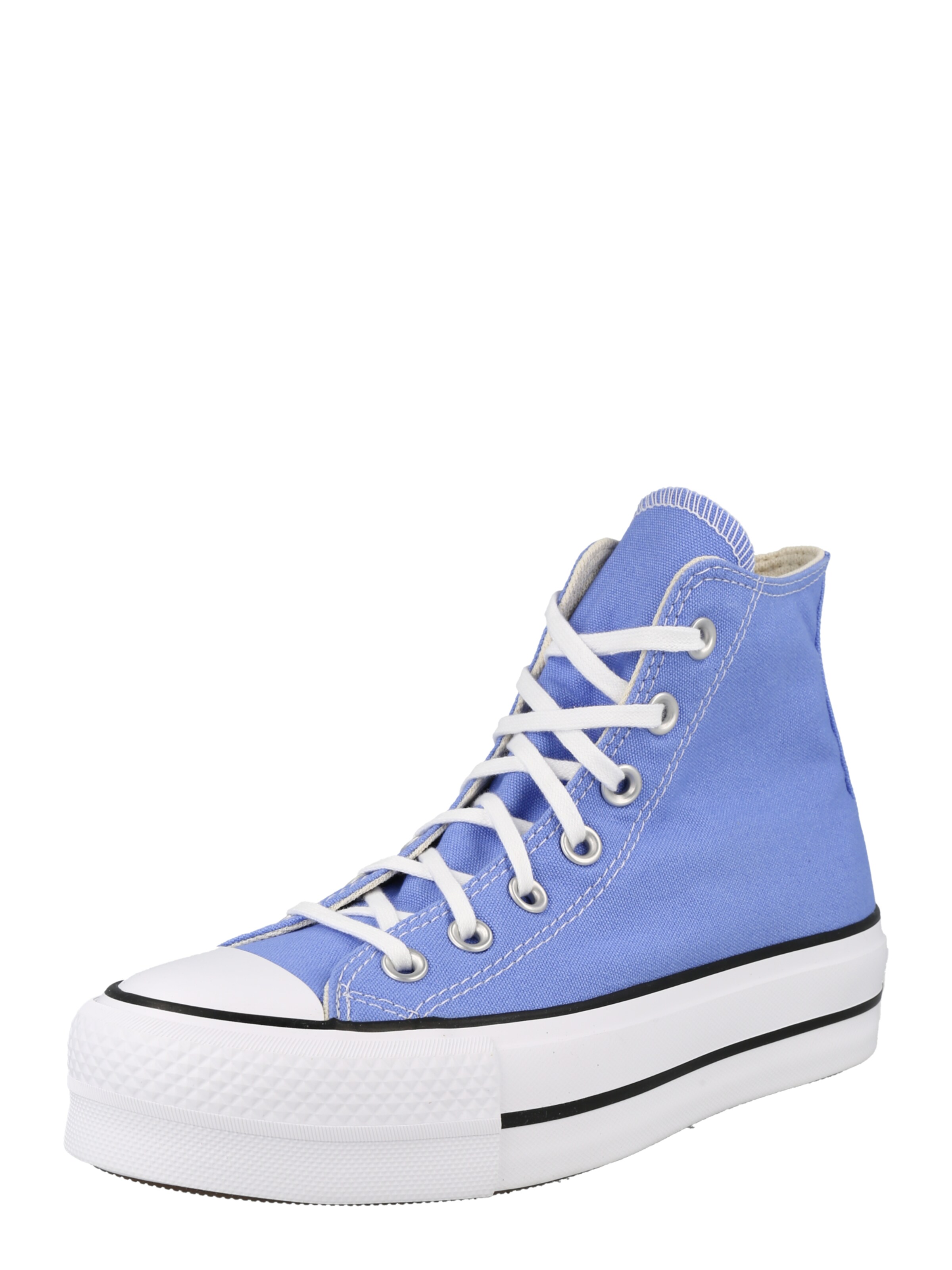 CONVERSE Batai moterims | Pirkti internetu | ABOUT YOU