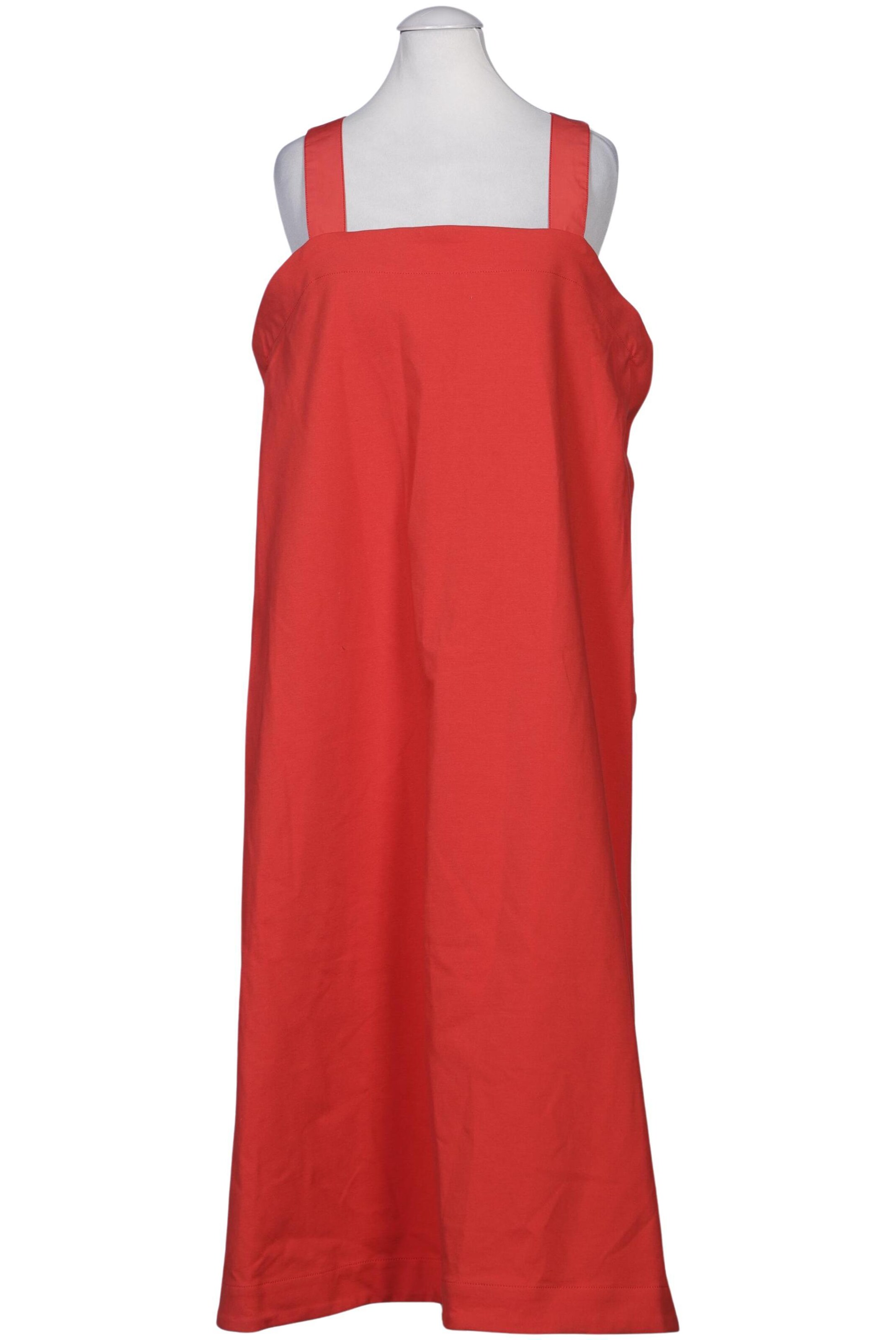 COS Kleid S in Rot | ABOUT YOU