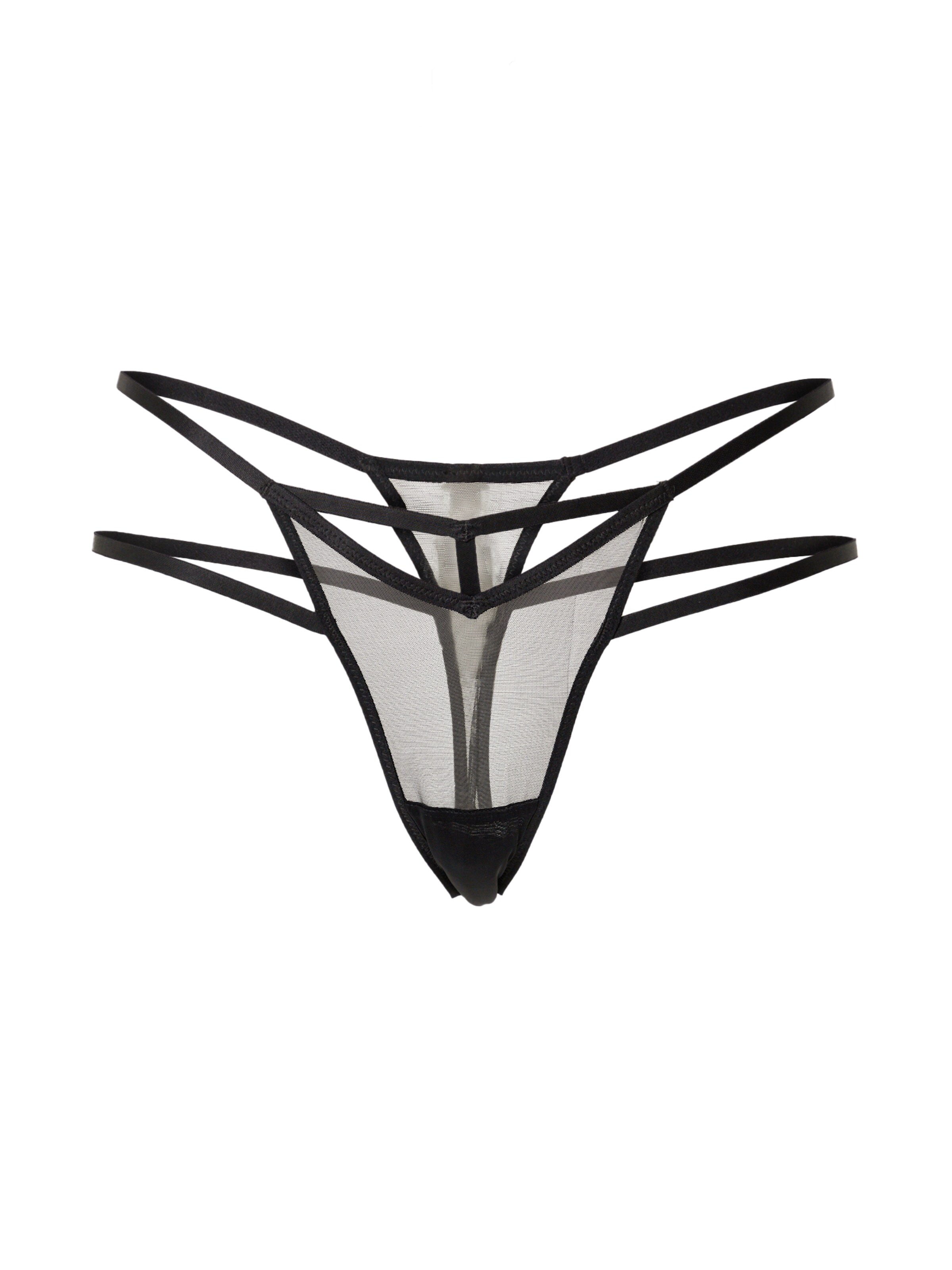 Strings für Damen online kaufen | ABOUT YOU