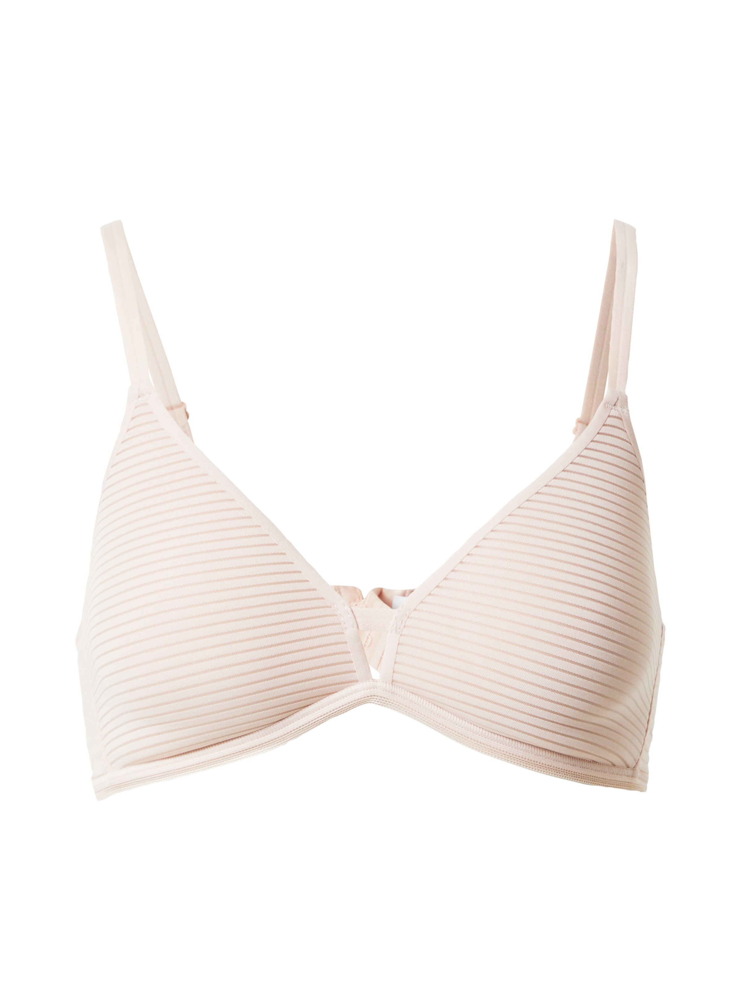 SLOGGI T-Shirt BH 'EVER Fresh Plus' in Beige | ABOUT YOU