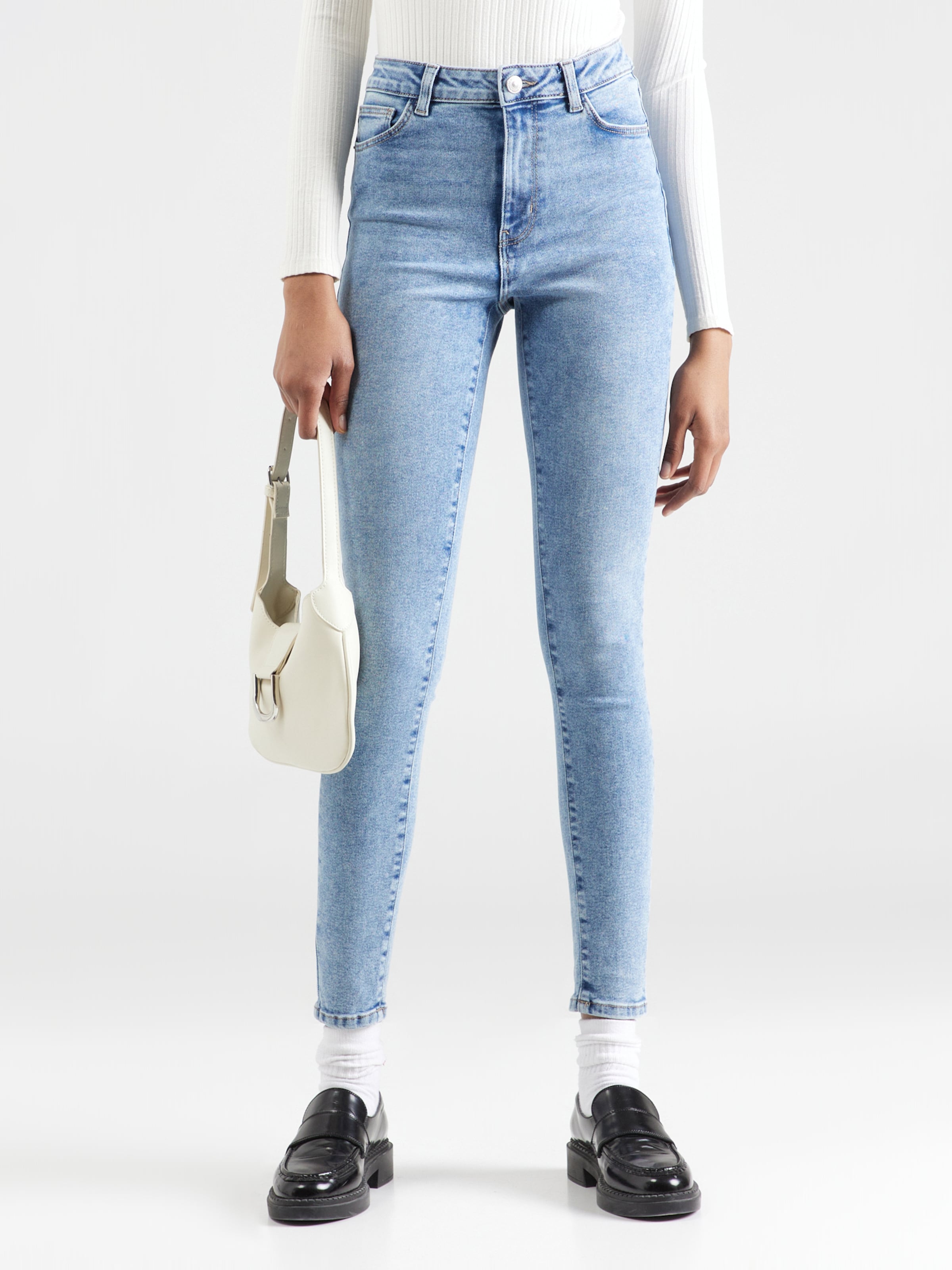 Jeans for women Buy online at ABOUT YOU