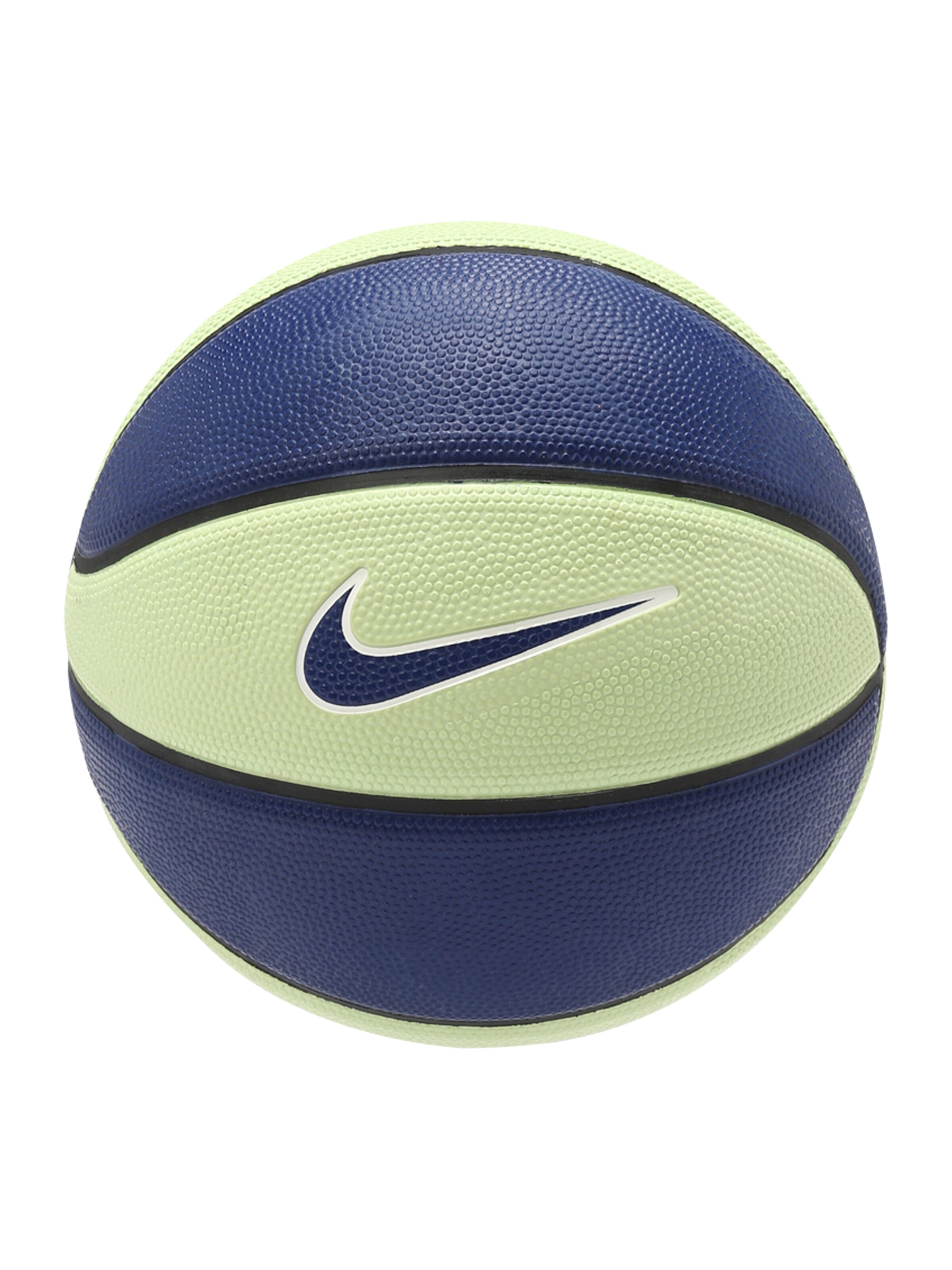 NIKE Accessoires Minge 'Swoosh' pe Albastru Marin | ABOUT YOU