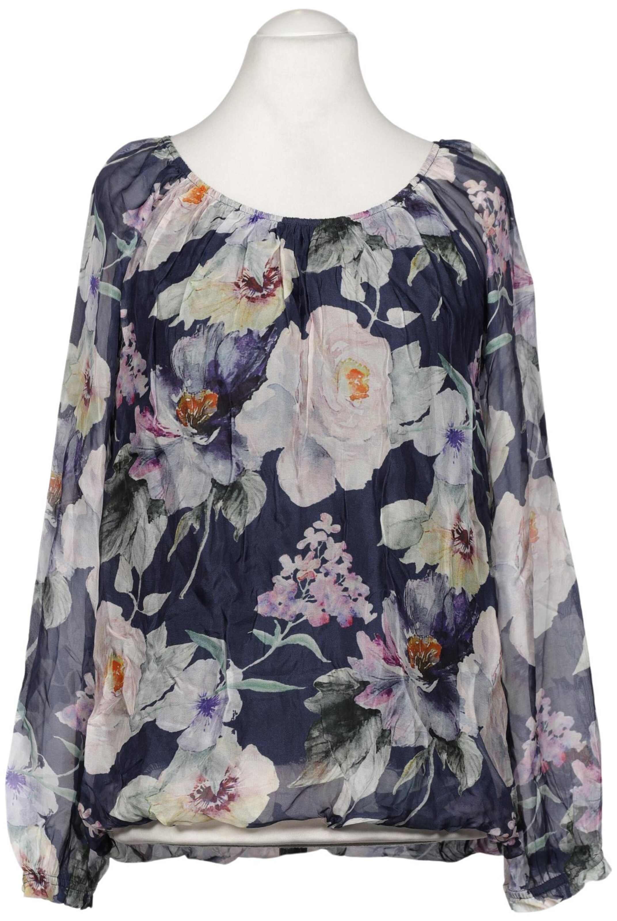 Cartoon Bluse XL in Mischfarben | ABOUT YOU