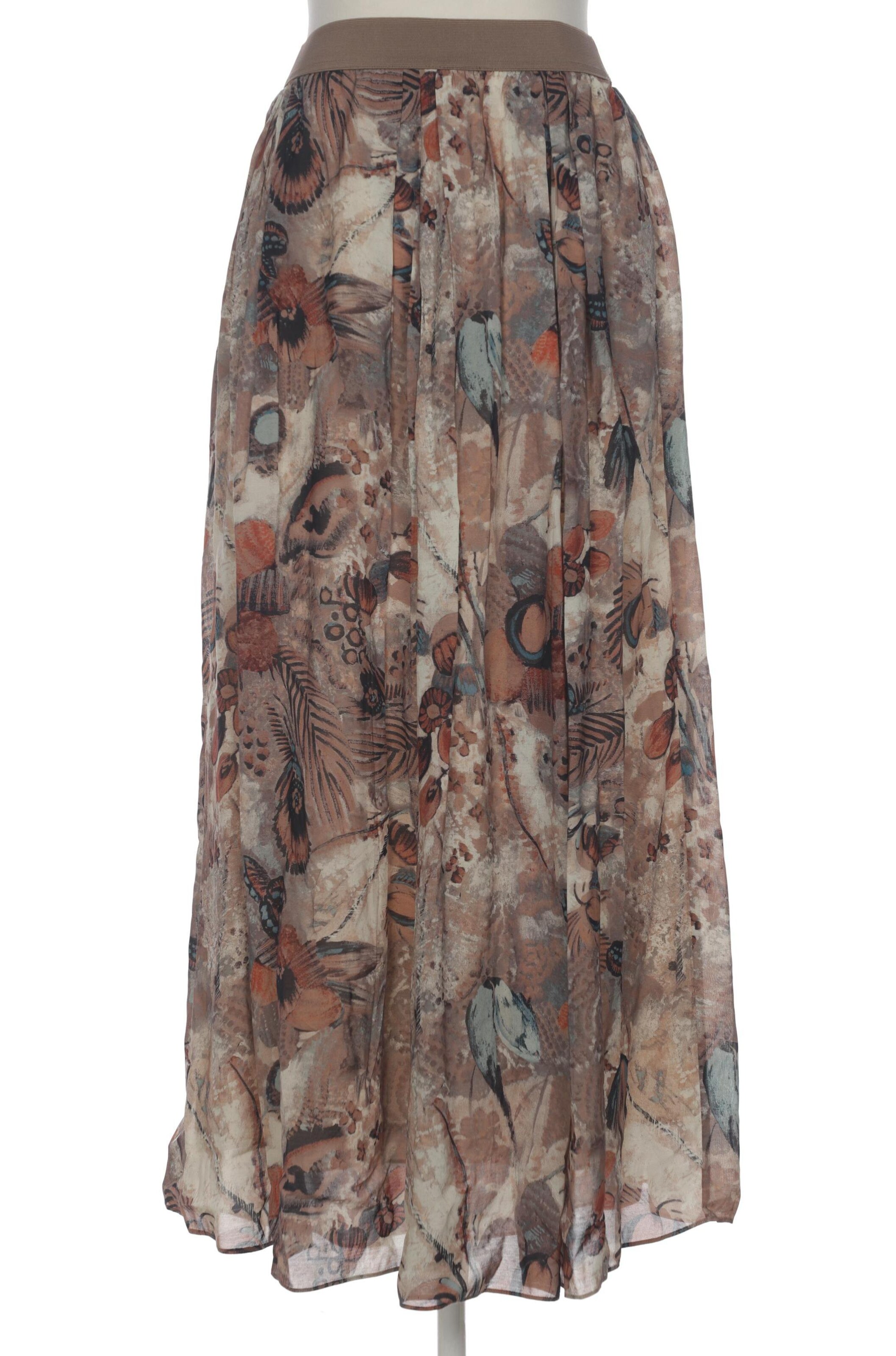 PERUVIAN CONNECTION Rock M in Braun | ABOUT YOU