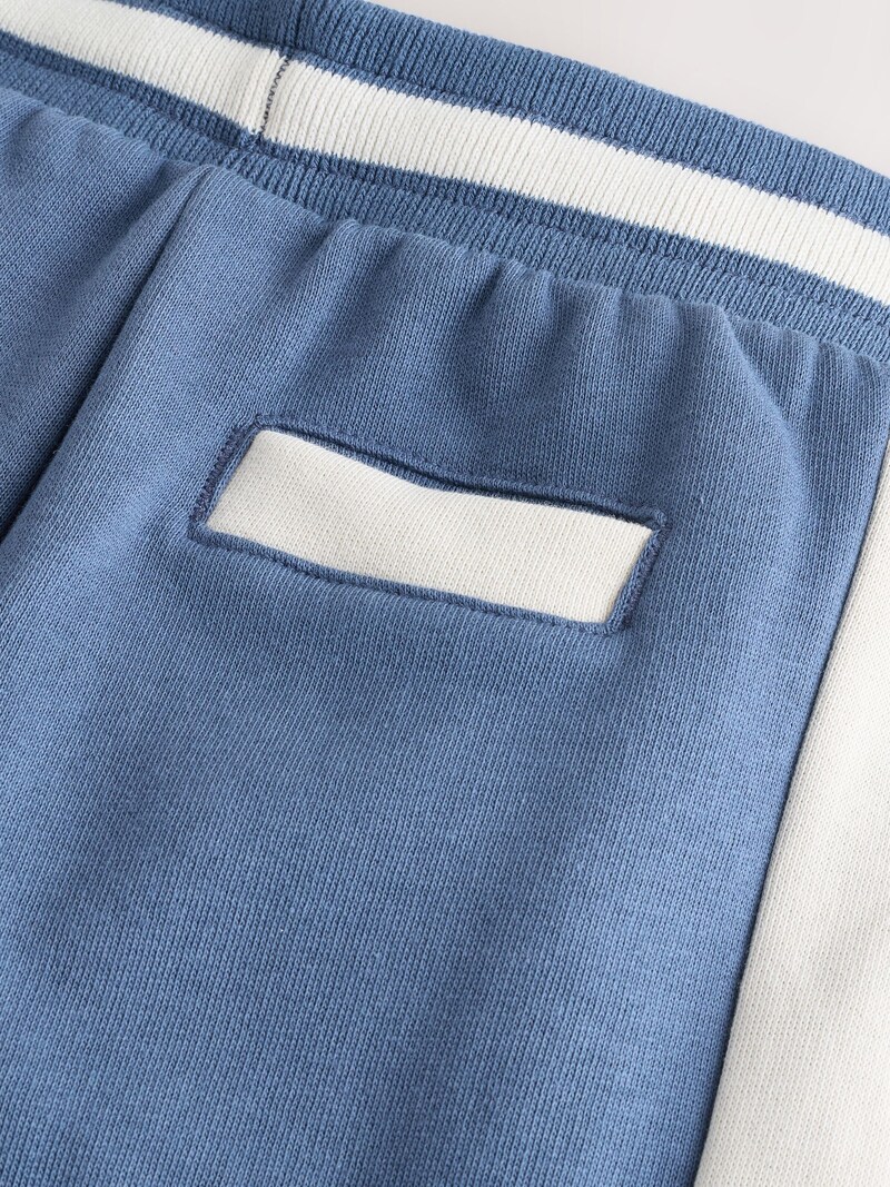 Baker by Ted Baker Set in Blau | ABOUT YOU