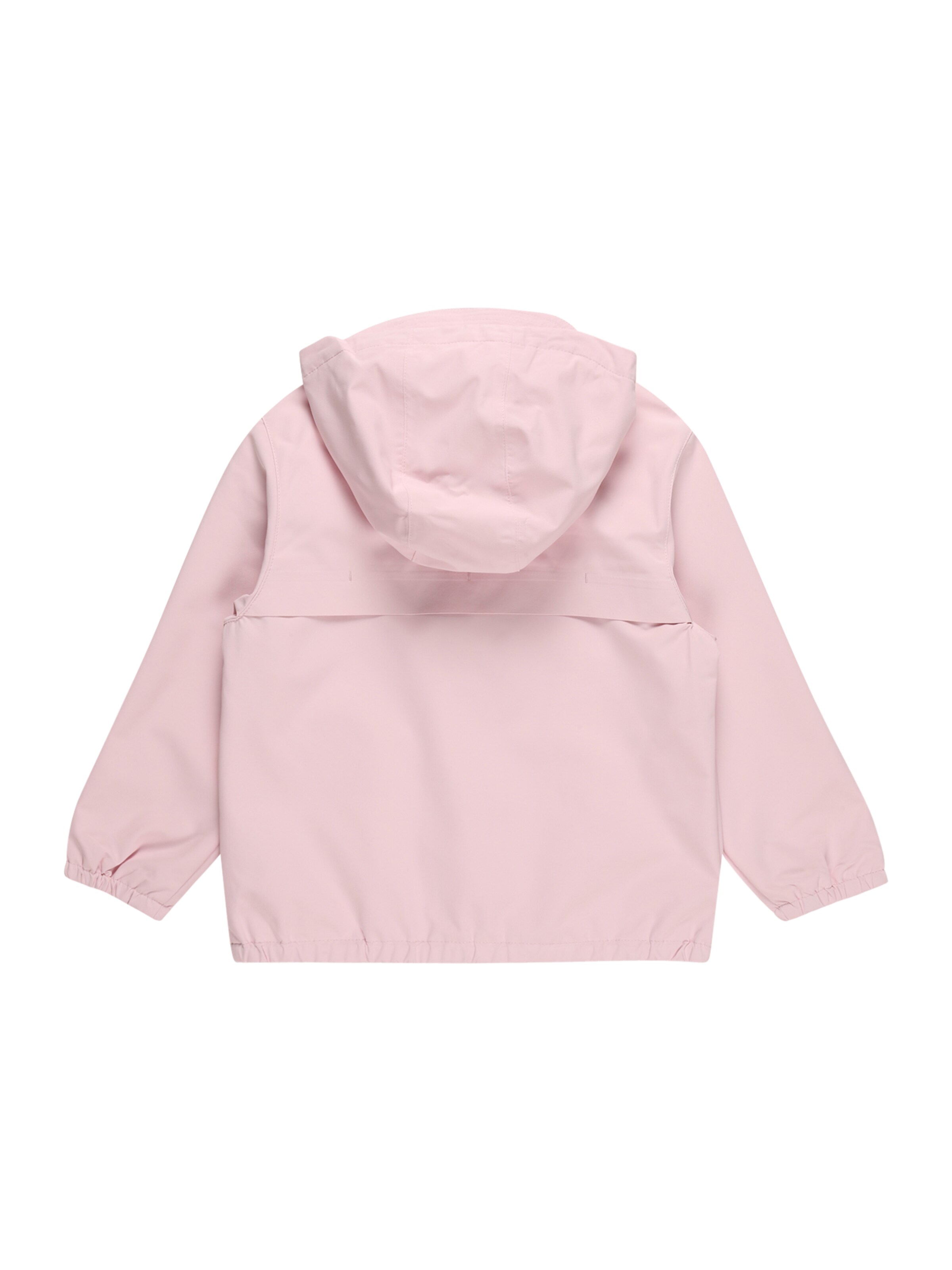 Veste mi-saison Polo Ralph Lauren en Rose | ABOUT YOU