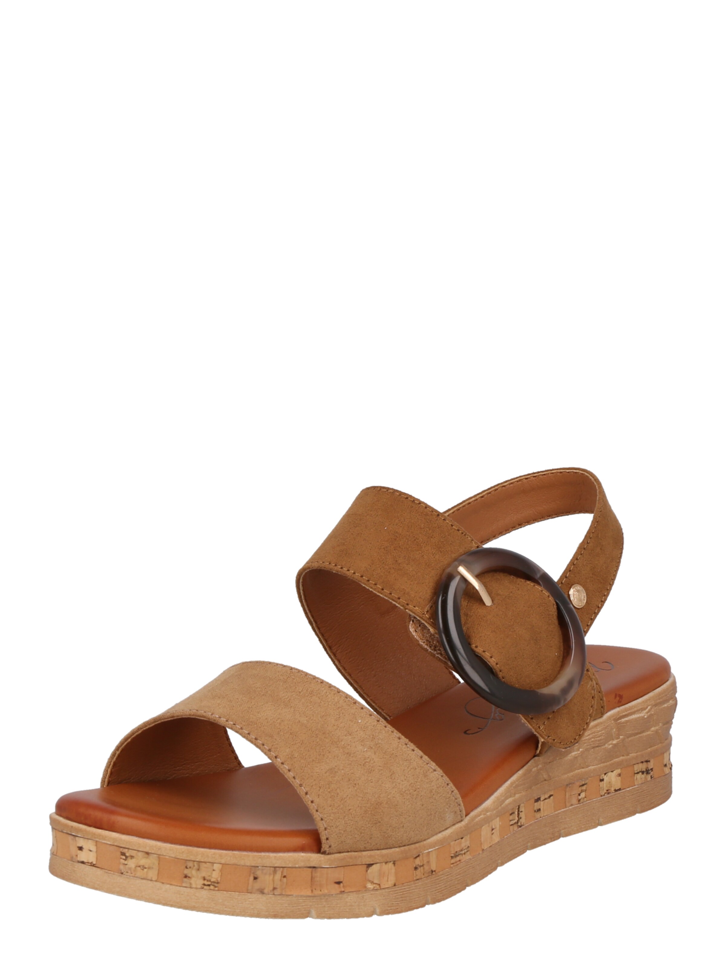 Schuhe jetzt günstig online bestellen | ABOUT YOU