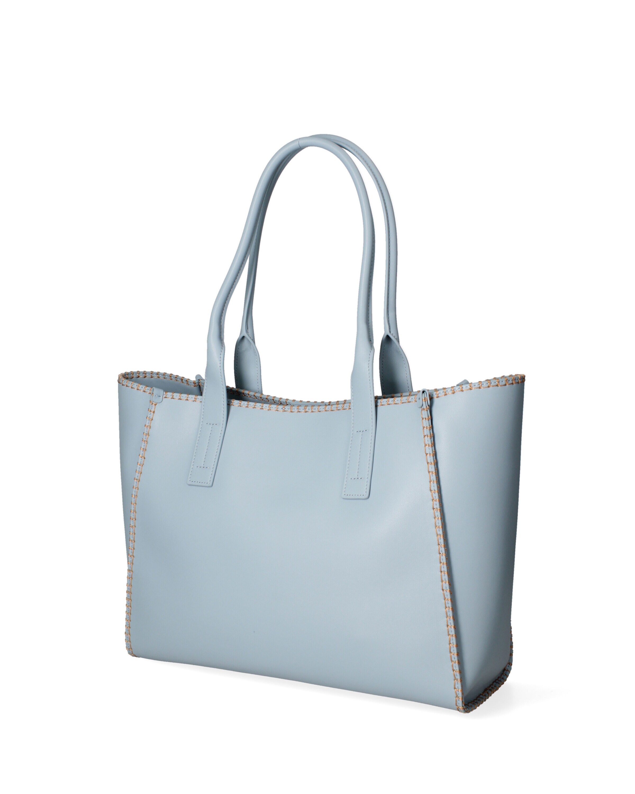 Womens sale bags store