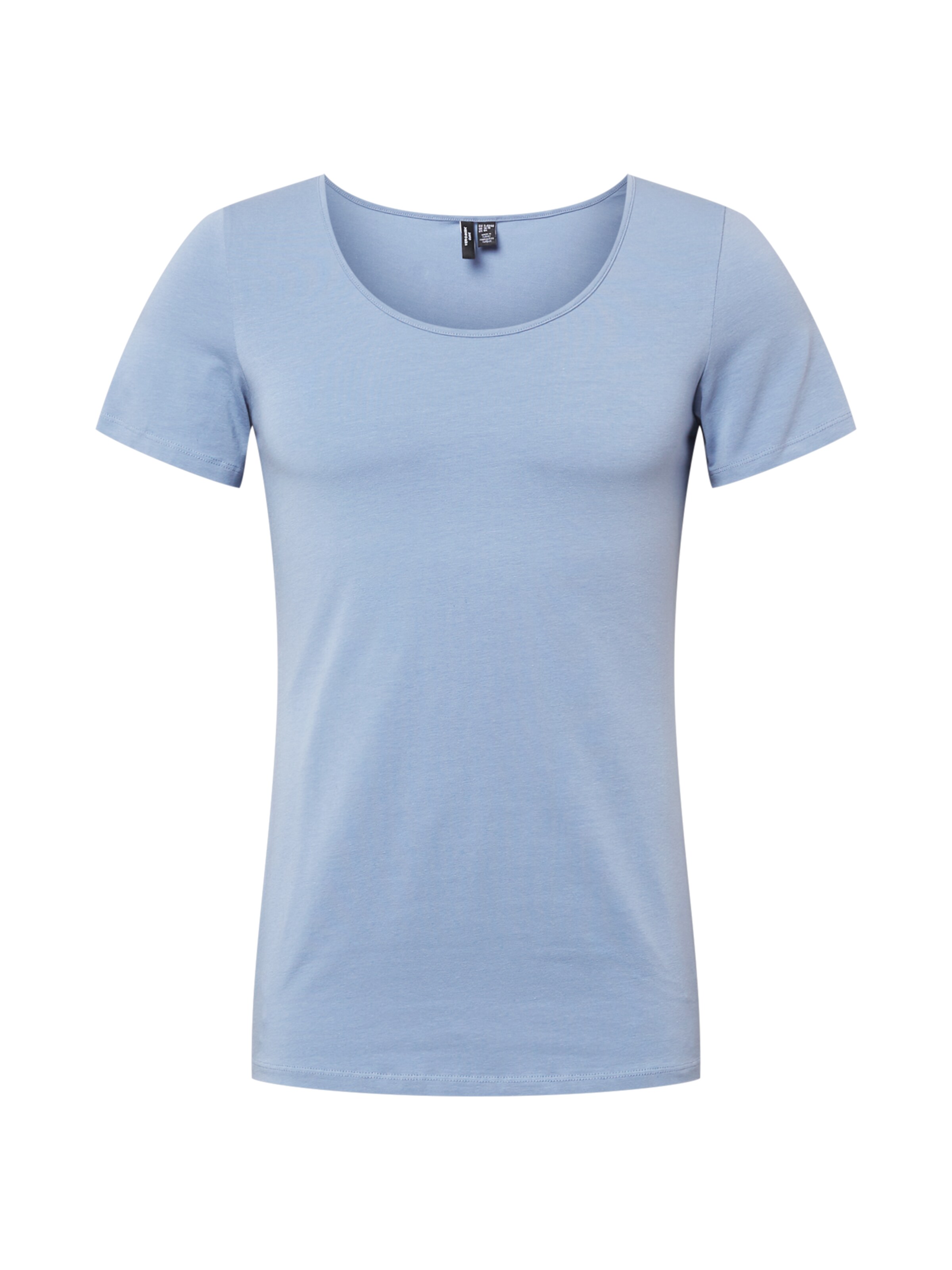 Móda pre plnoštíhle vo výpredaji ⋙ ABOUT YOU
