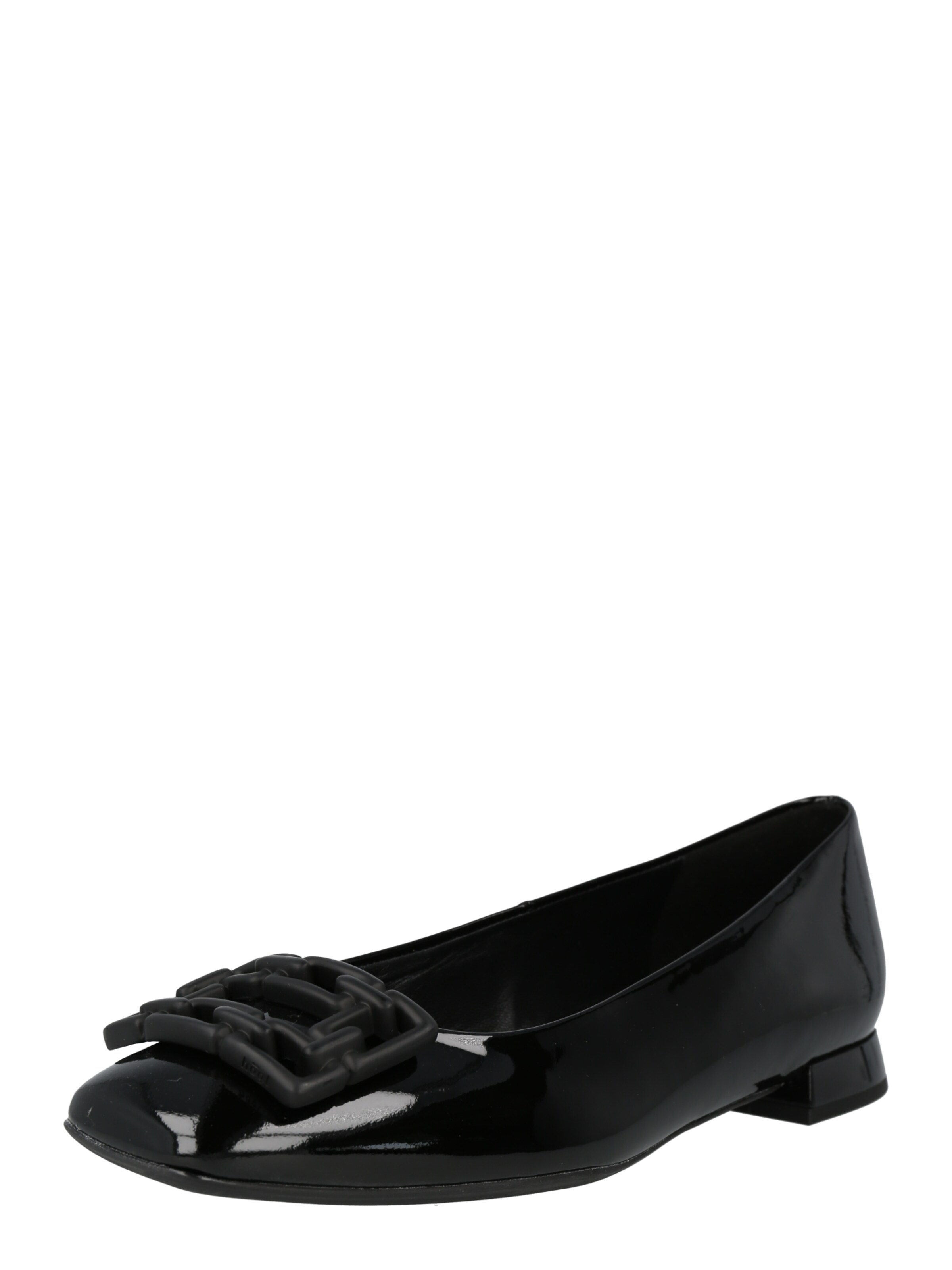 Balerinos moterims | Pirkti internetu | ABOUT YOU