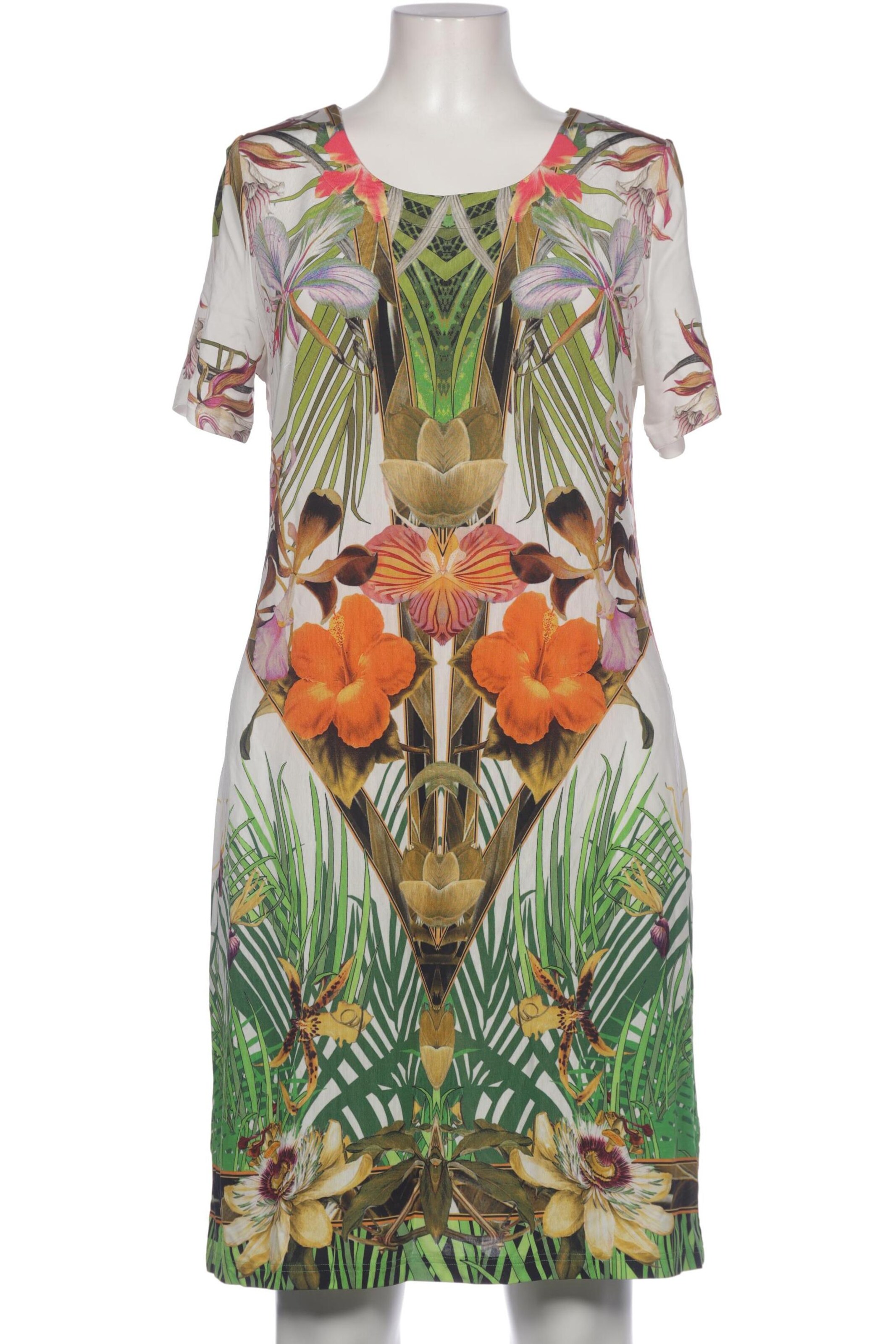 Peter Hahn Kleid XL in Mischfarben | ABOUT YOU