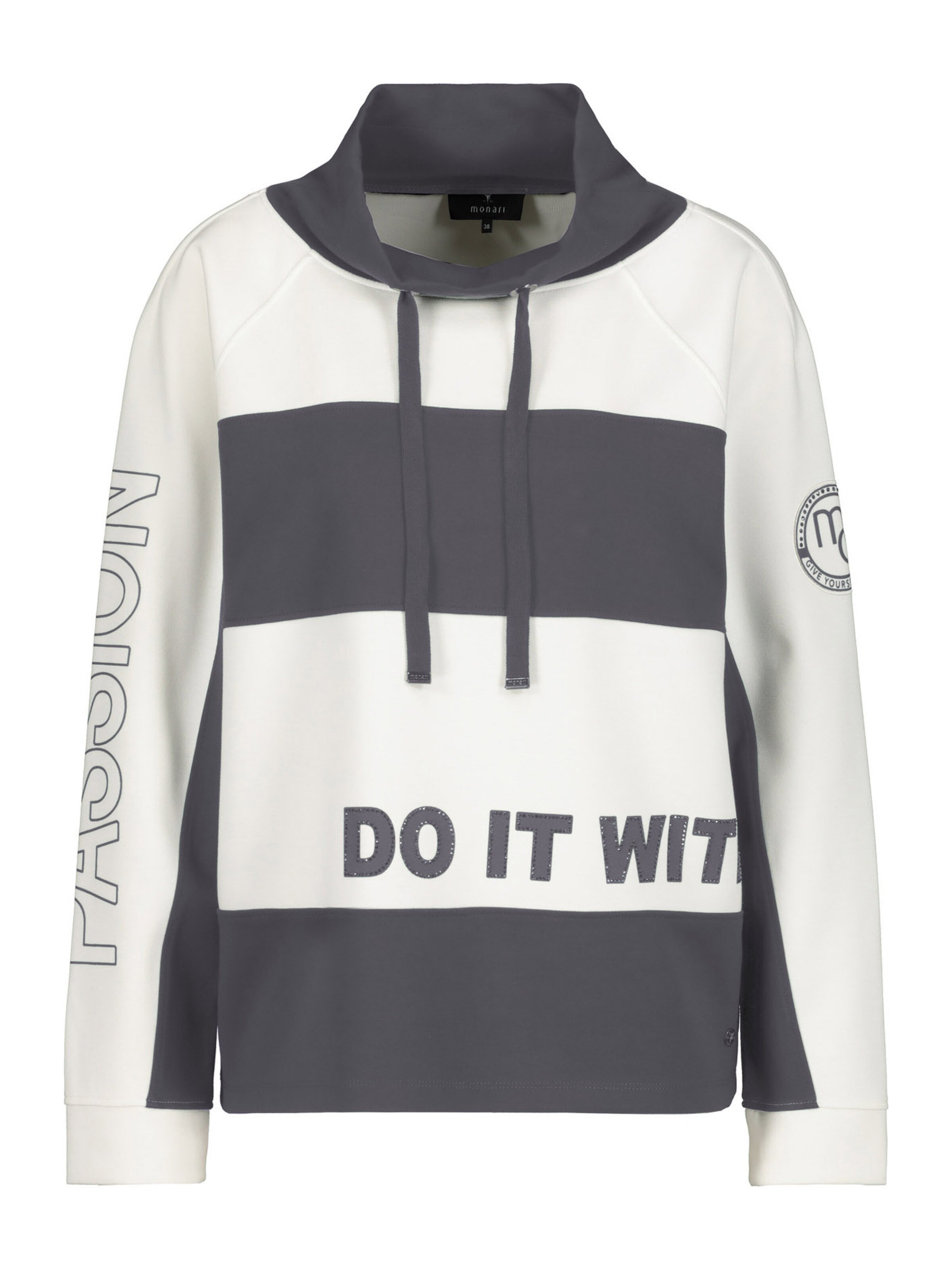 monari SALE bei ABOUT YOU entdecken