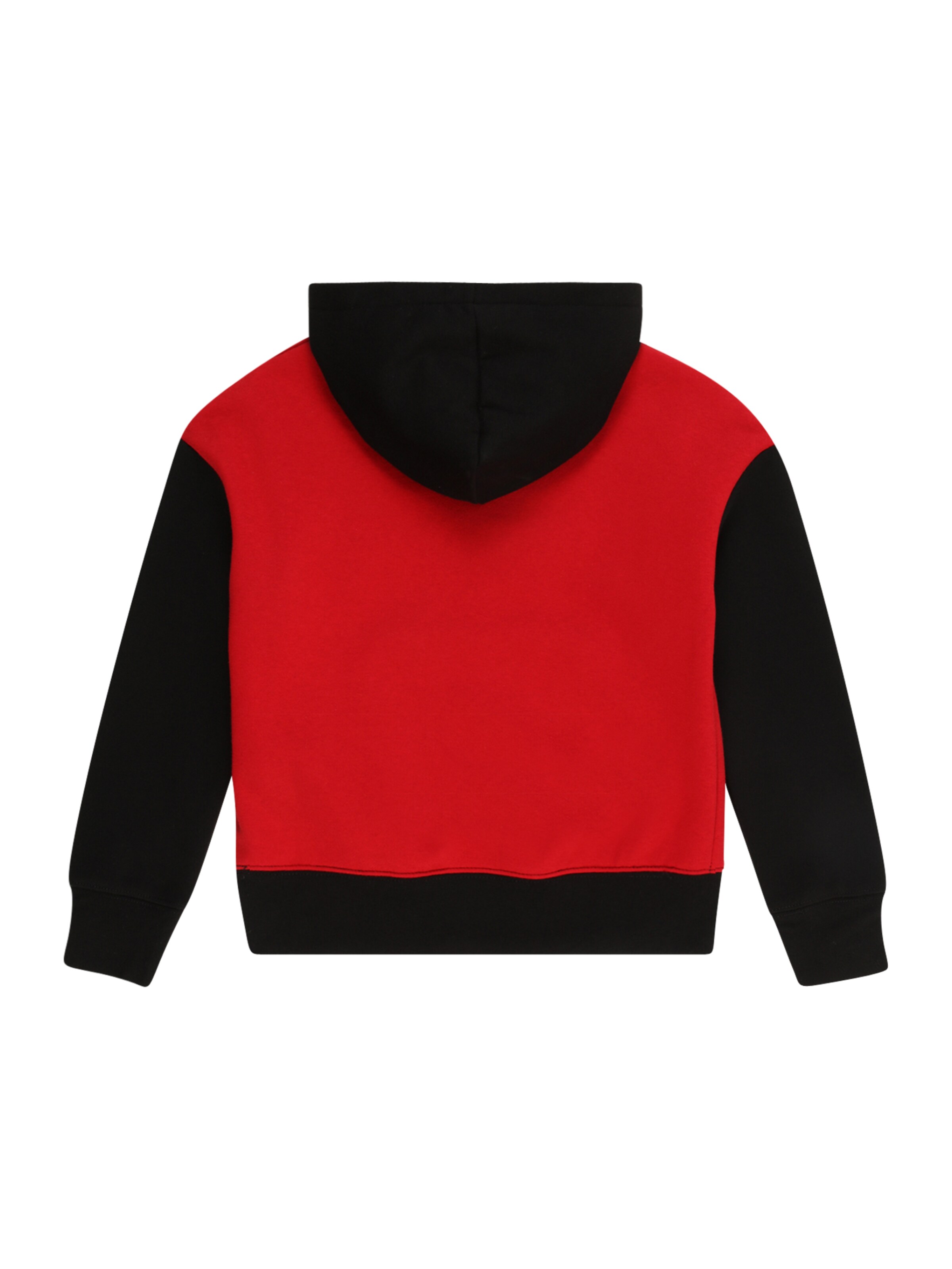 Jordan Mikina (Červená) | ABOUT YOU