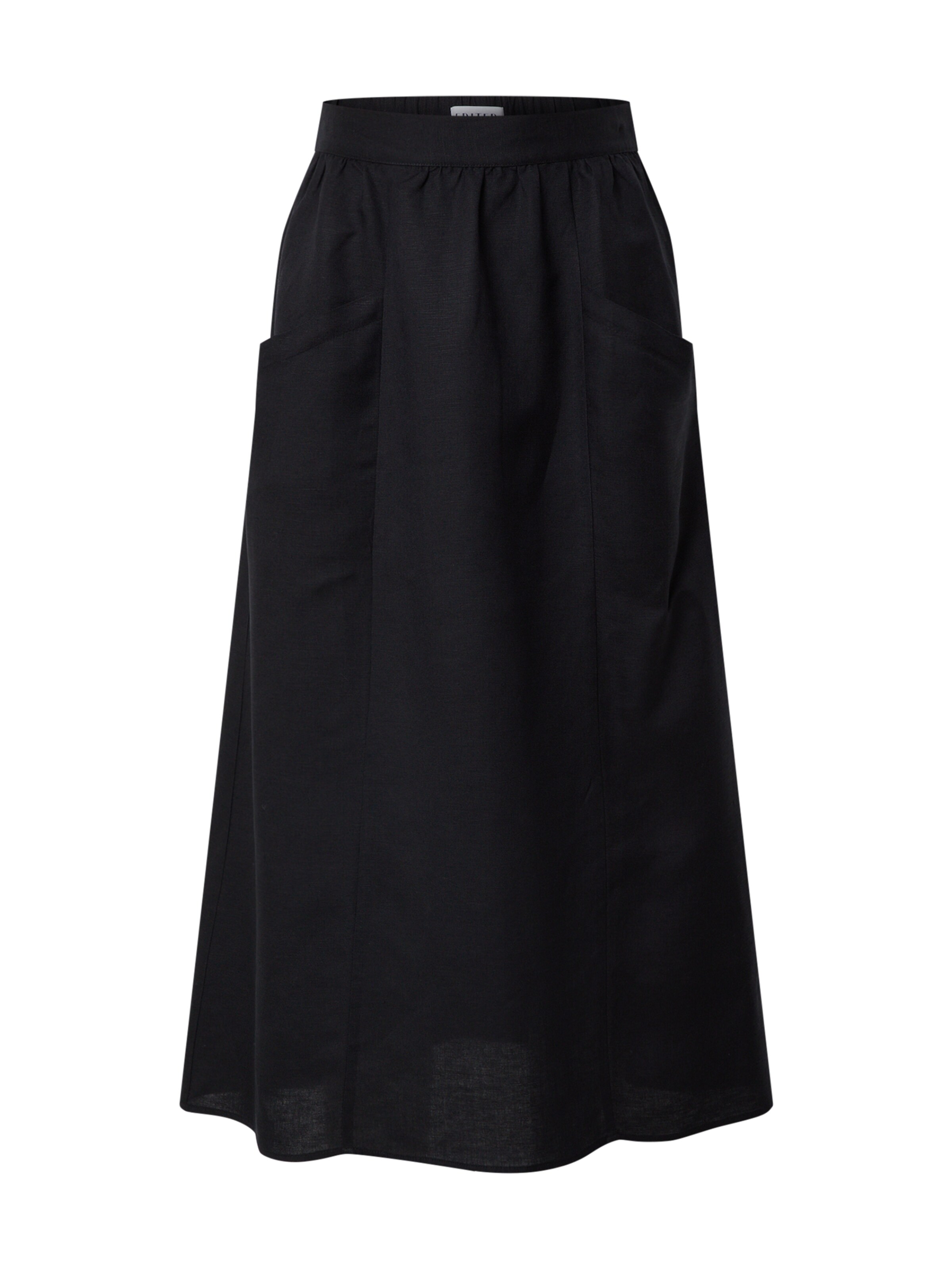 Midi rokken online kopen | ABOUT YOU