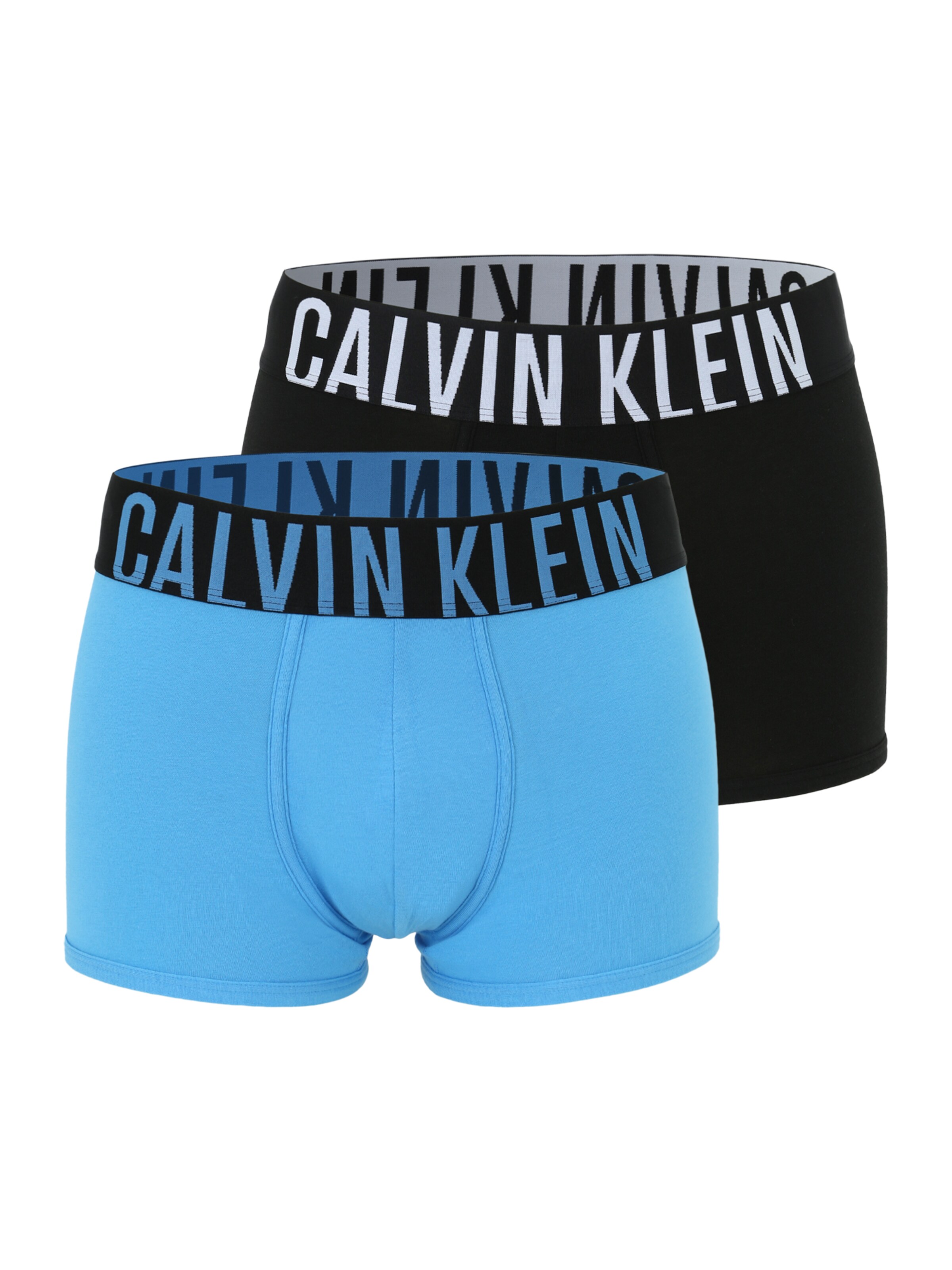 Calvin Klein boxerky » online na ABOUT YOU