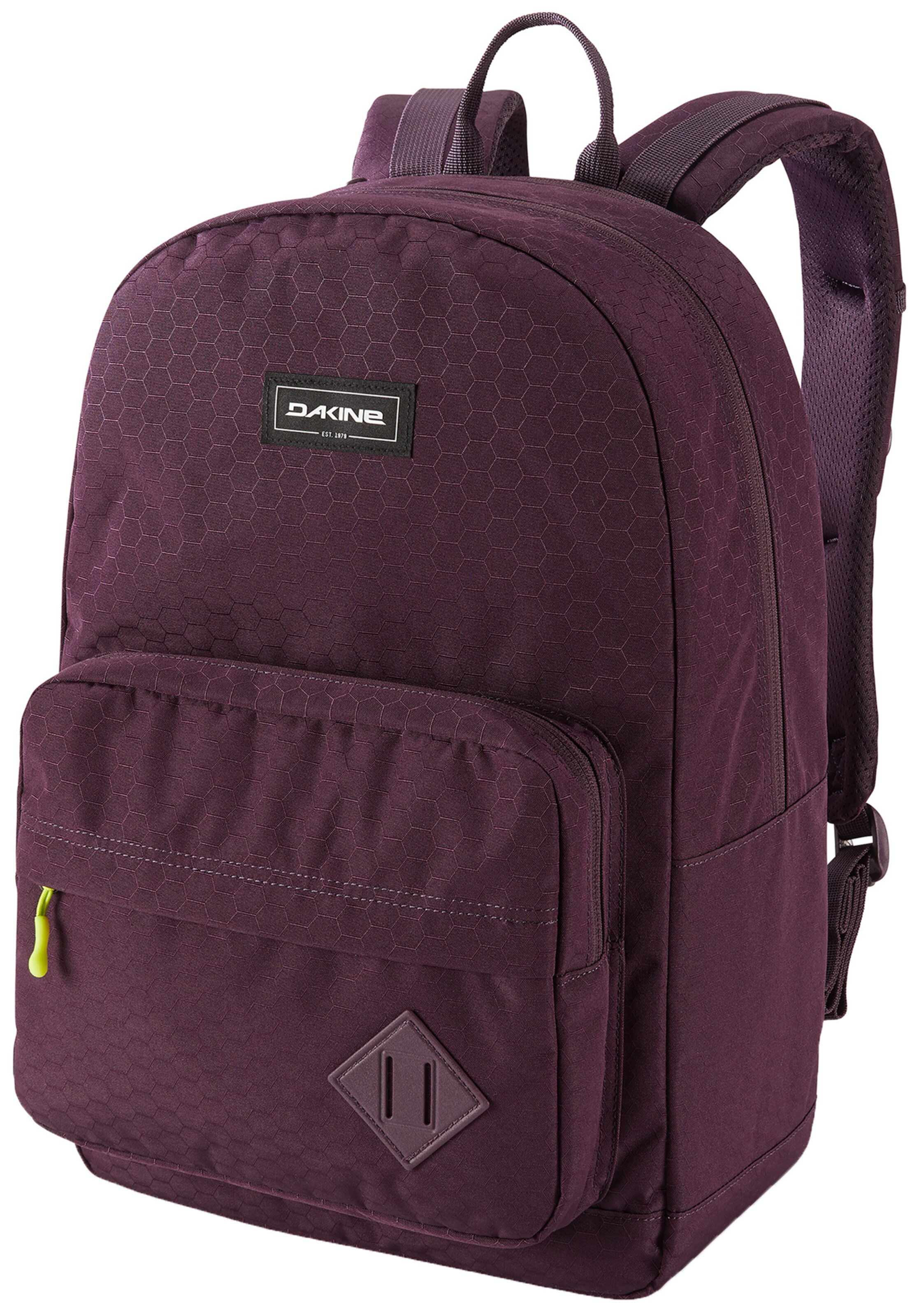 DAKINE Rucksack in lila | ABOUT YOU