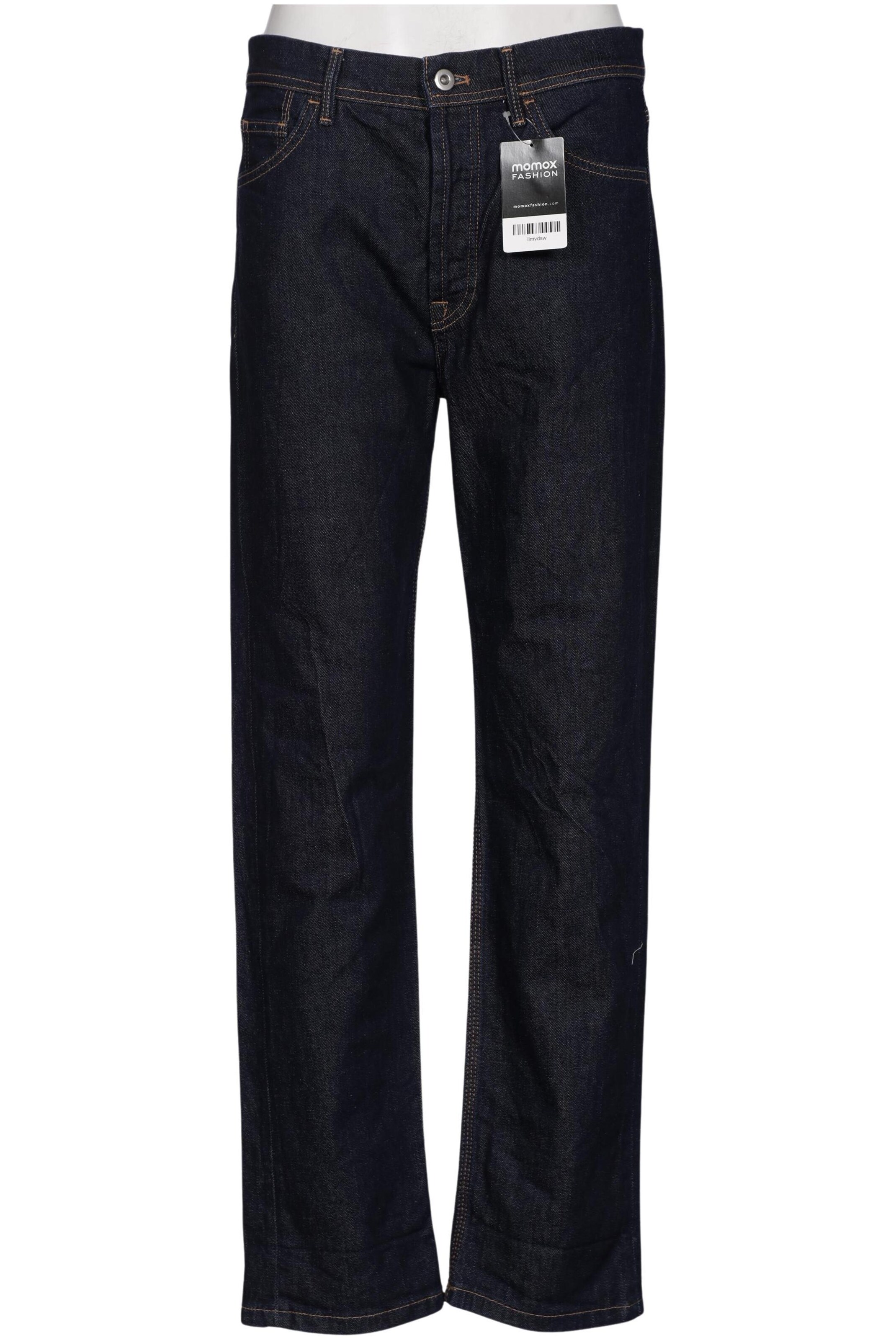 Massimo Dutti Jeans 30-31 in Marine | ABOUT YOU