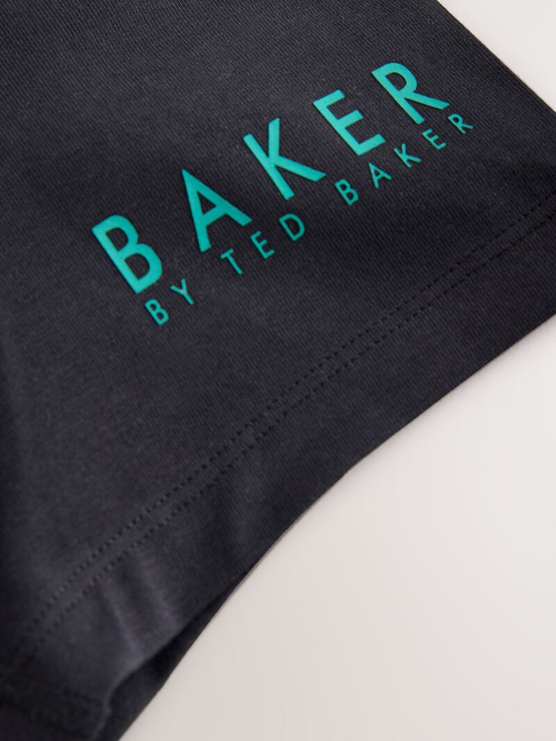 Baker by Ted Baker Spodní prádlo (Modrá, Tyrkysová, Světle Šedá, Tmavě ...