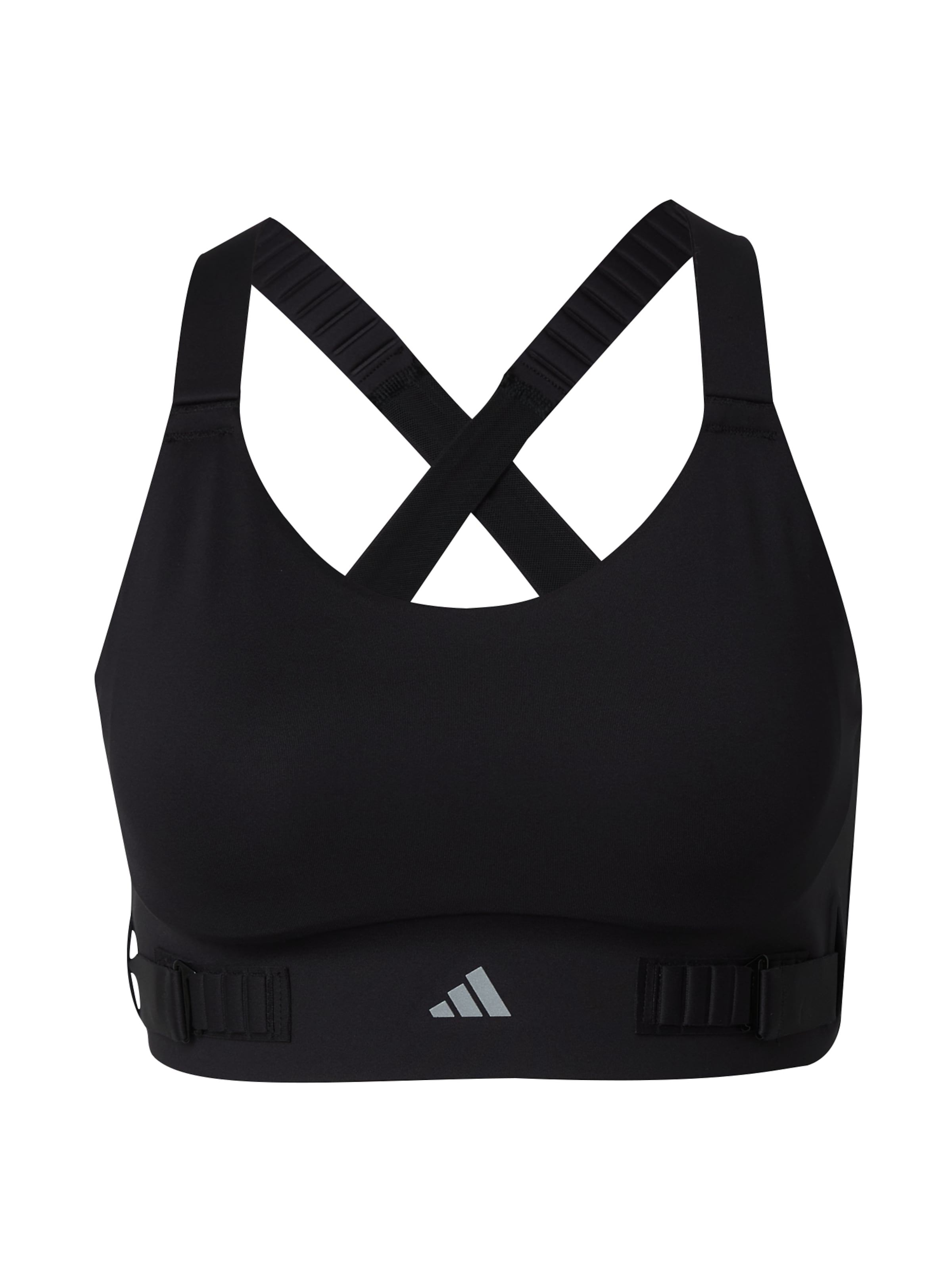 Sport bh high support store