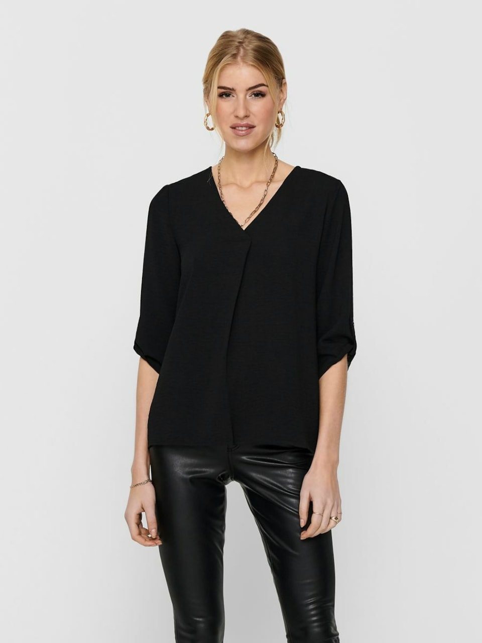 Bluze i tunike » online na ABOUT YOU