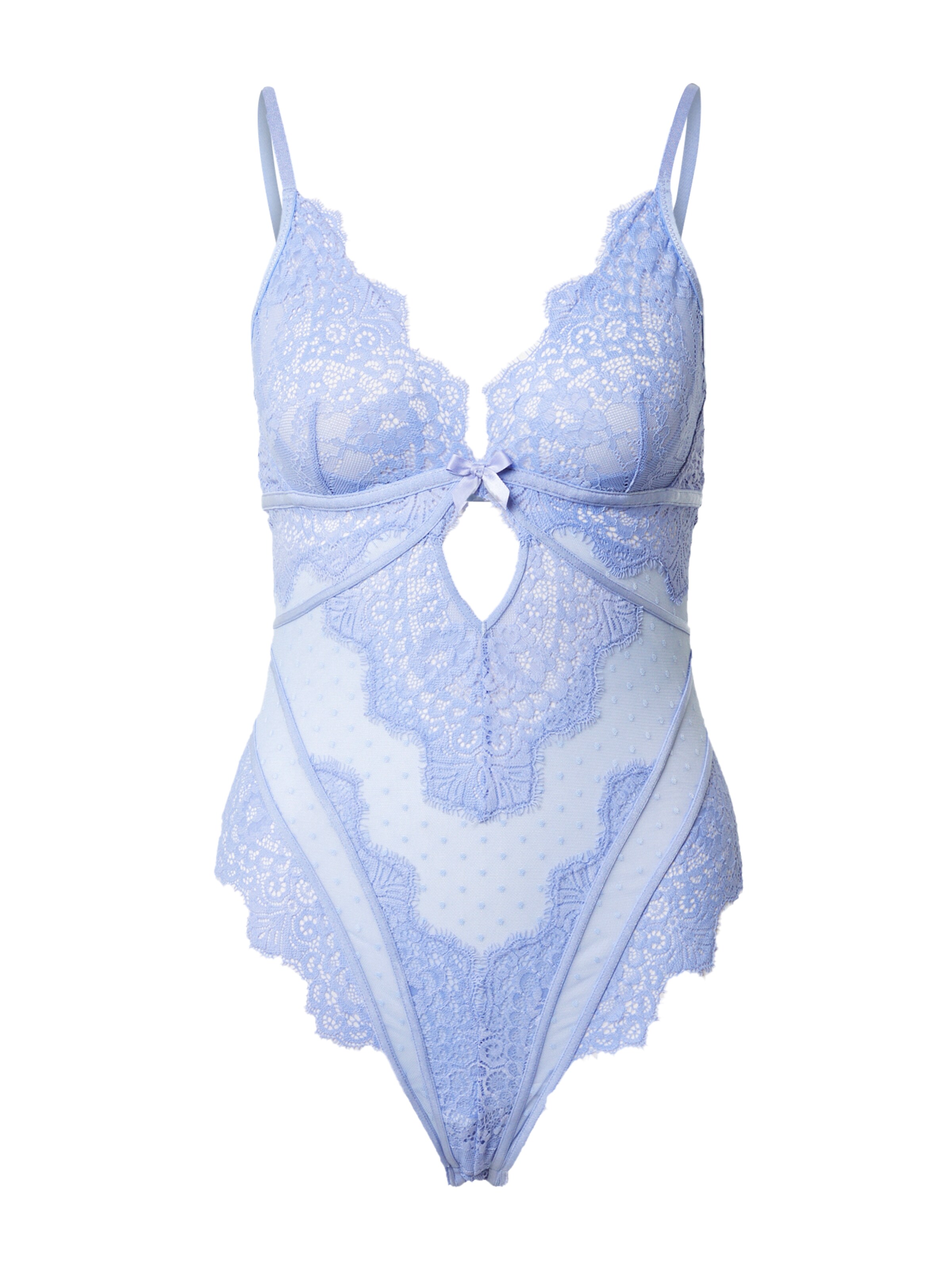 Orgona Hunkemöller Body 'Marilee' | ABOUT YOU